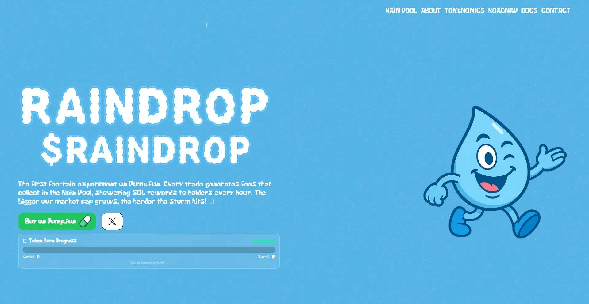 Dropz-two.vercel.app Reviews: Check Scam or Safe? Very Low Trust 1/100