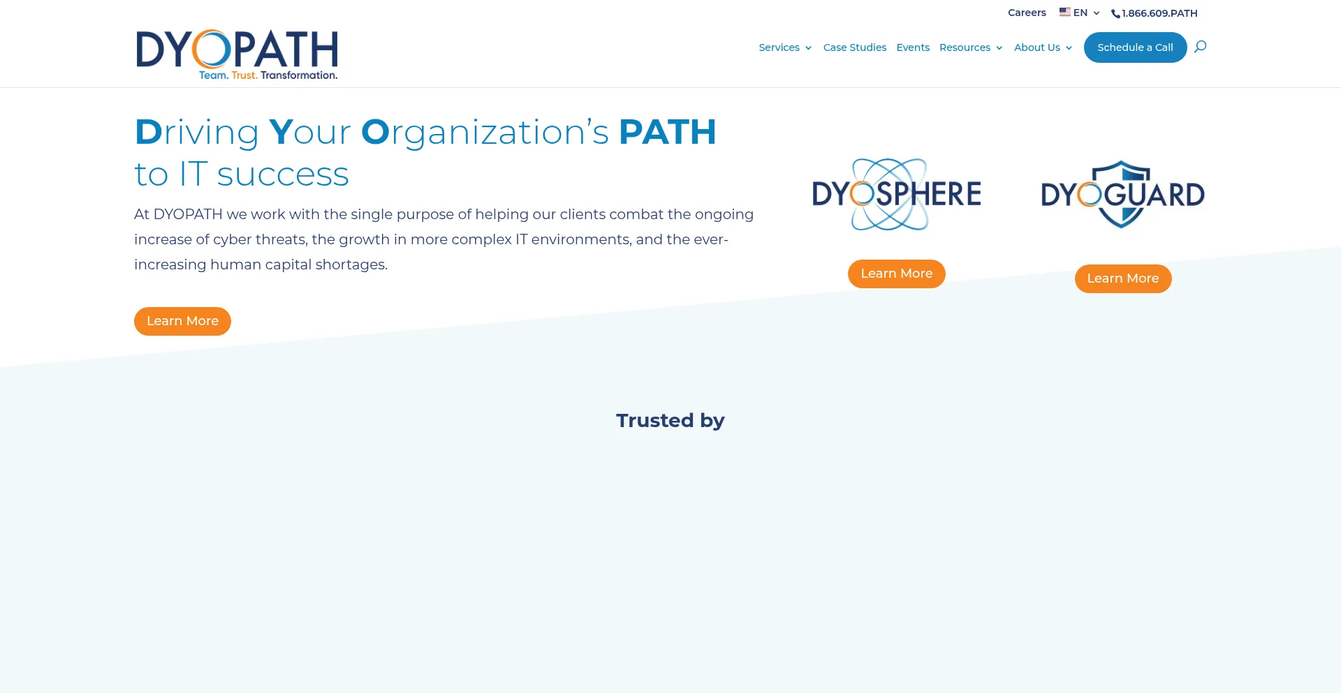 Dyopath.com Reviews | Scam, Legit or Safe Check