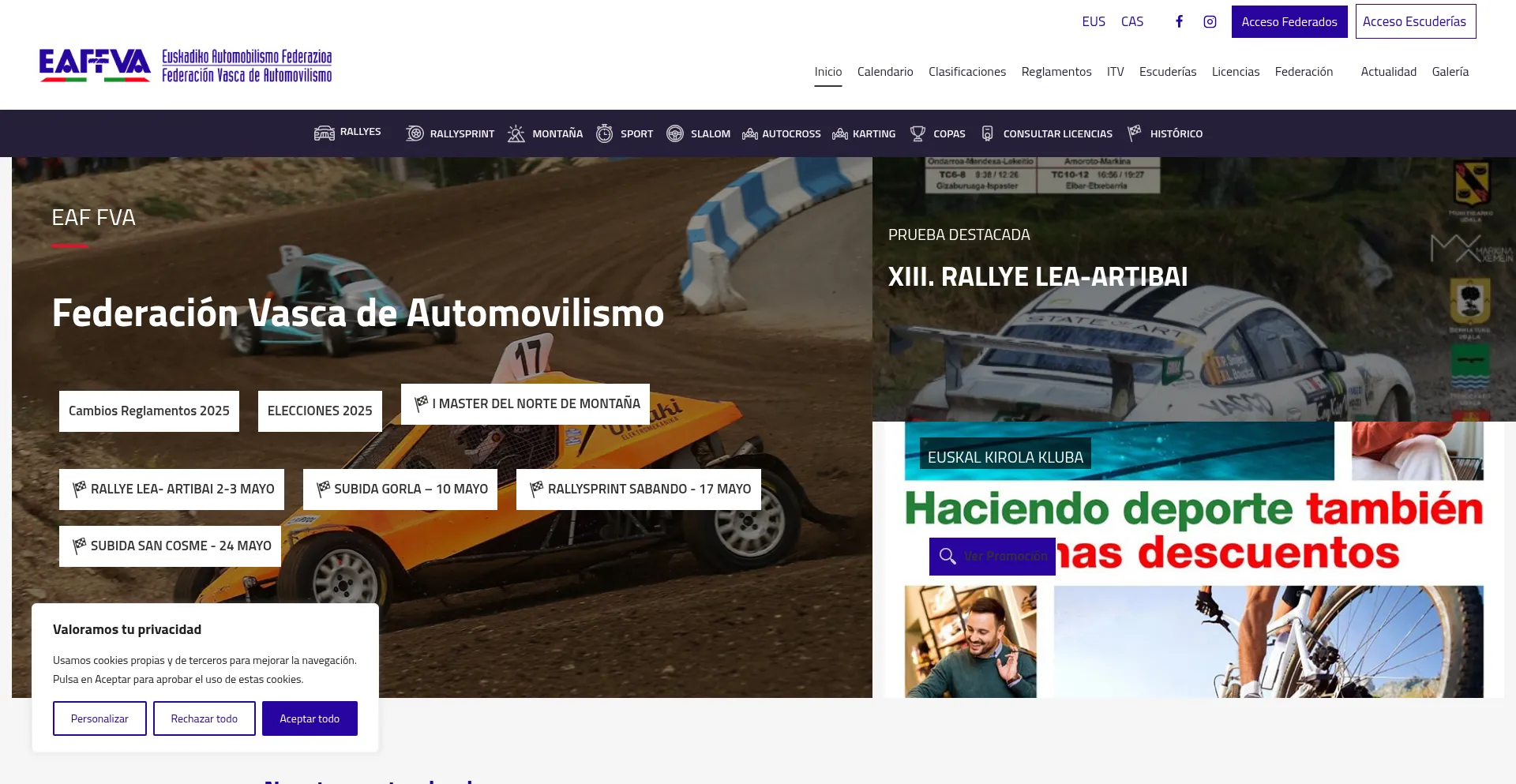Eaf-fva.net Reviews | Check if site is scam or legit