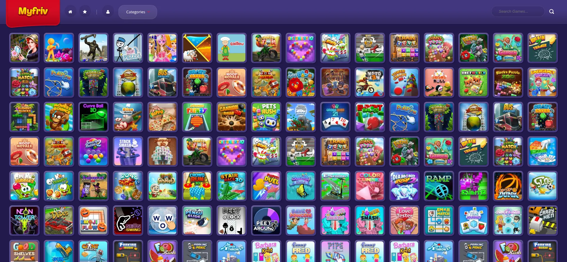 Easyflows.online Review: Suspicious Website. Very low trust score: 16%