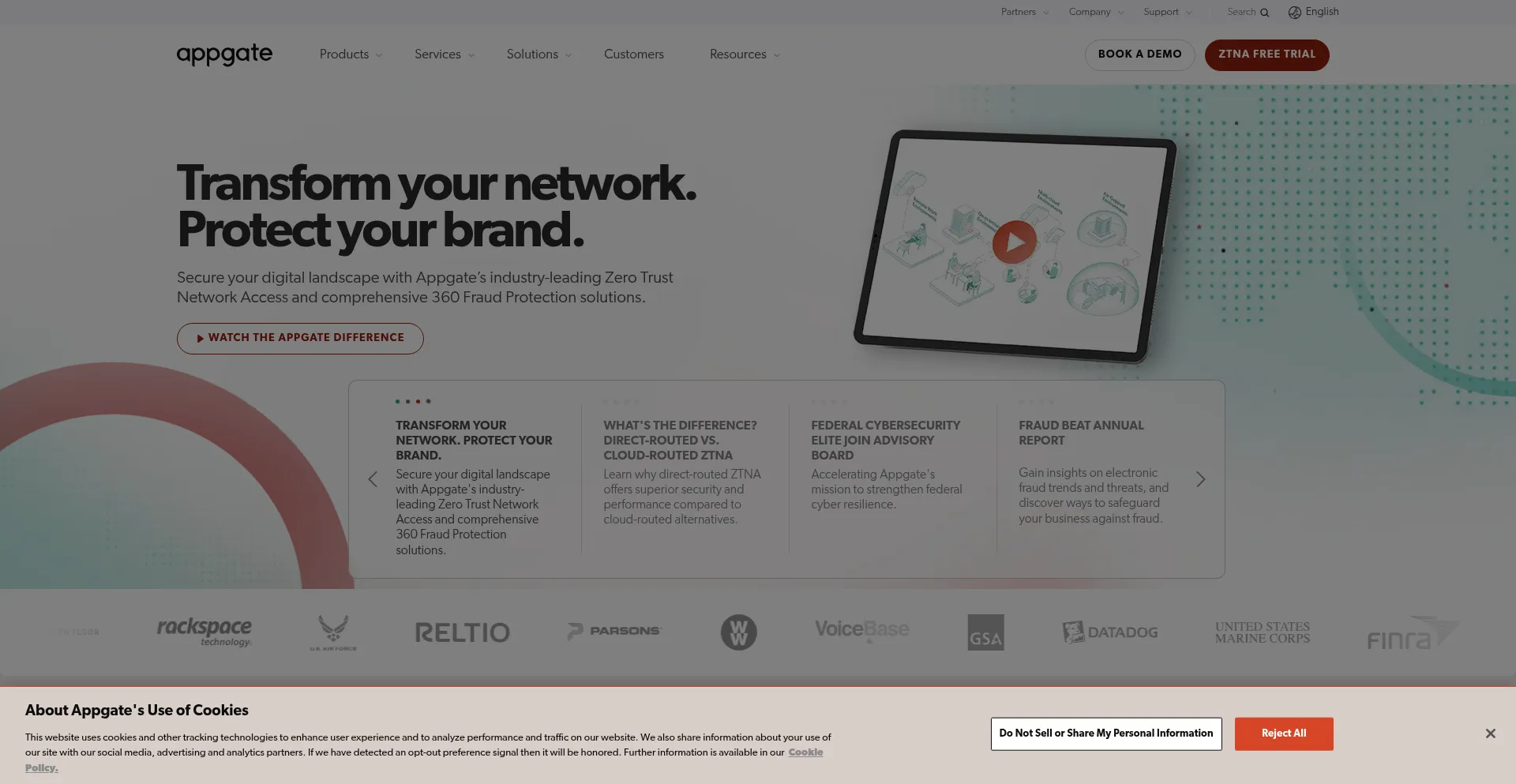 Easysol.net Reviews | Scam, Legit or Safe Check