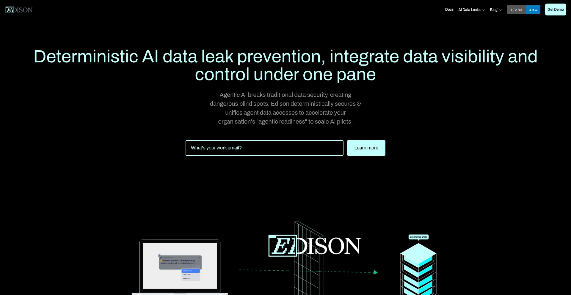 Edison.watch Reviews | Scam, Legit or Safe Check