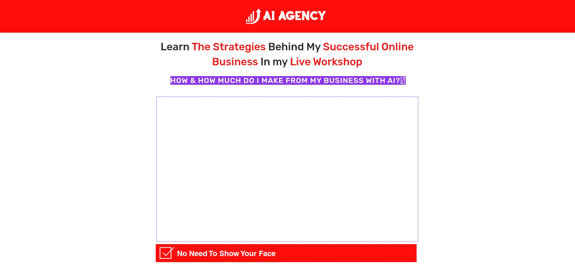 Eduvinayak.online Review: Suspicious Website. Low trust score: 30%