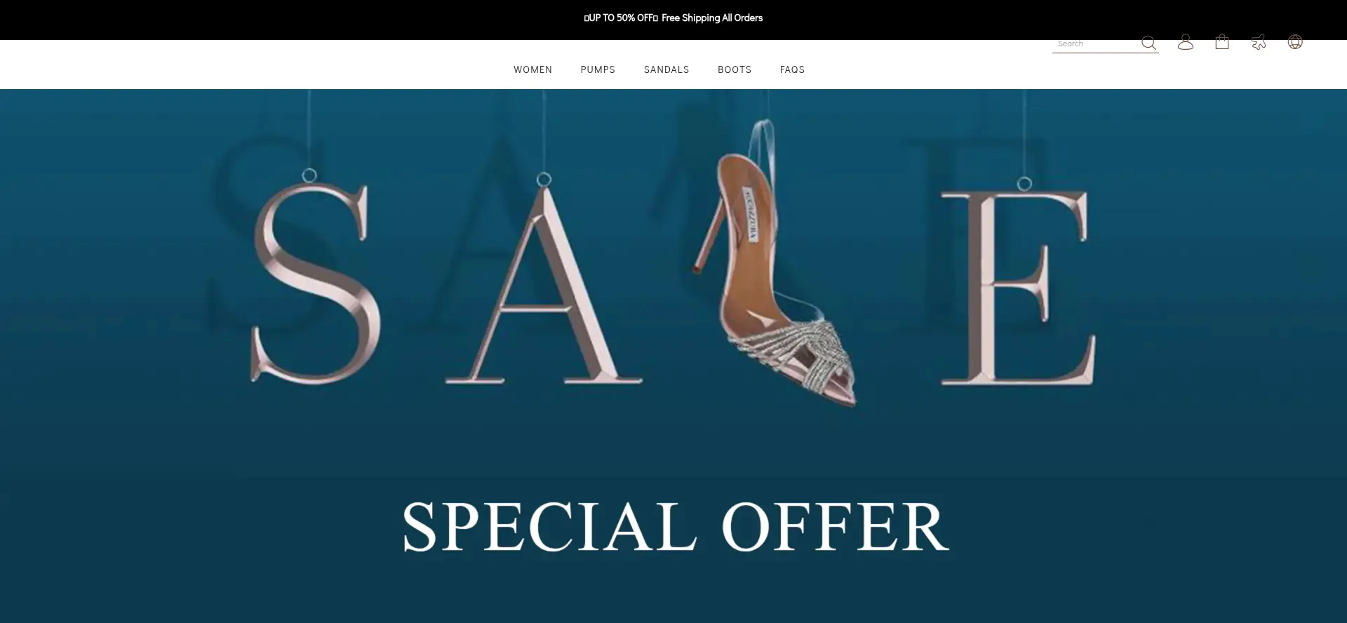 Eiarthe.shop Review: Suspicious Website. Low trust score: 28%