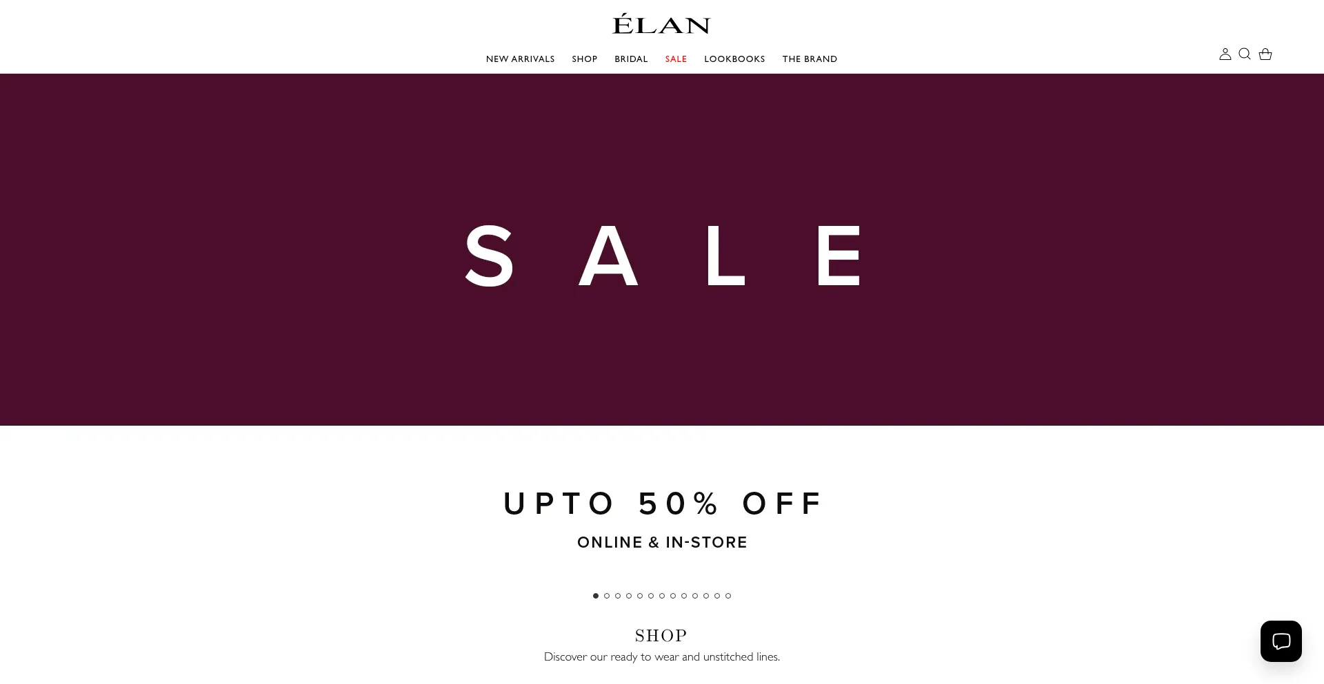 Elan.pk Reviews | Scam, Legit or Safe Check