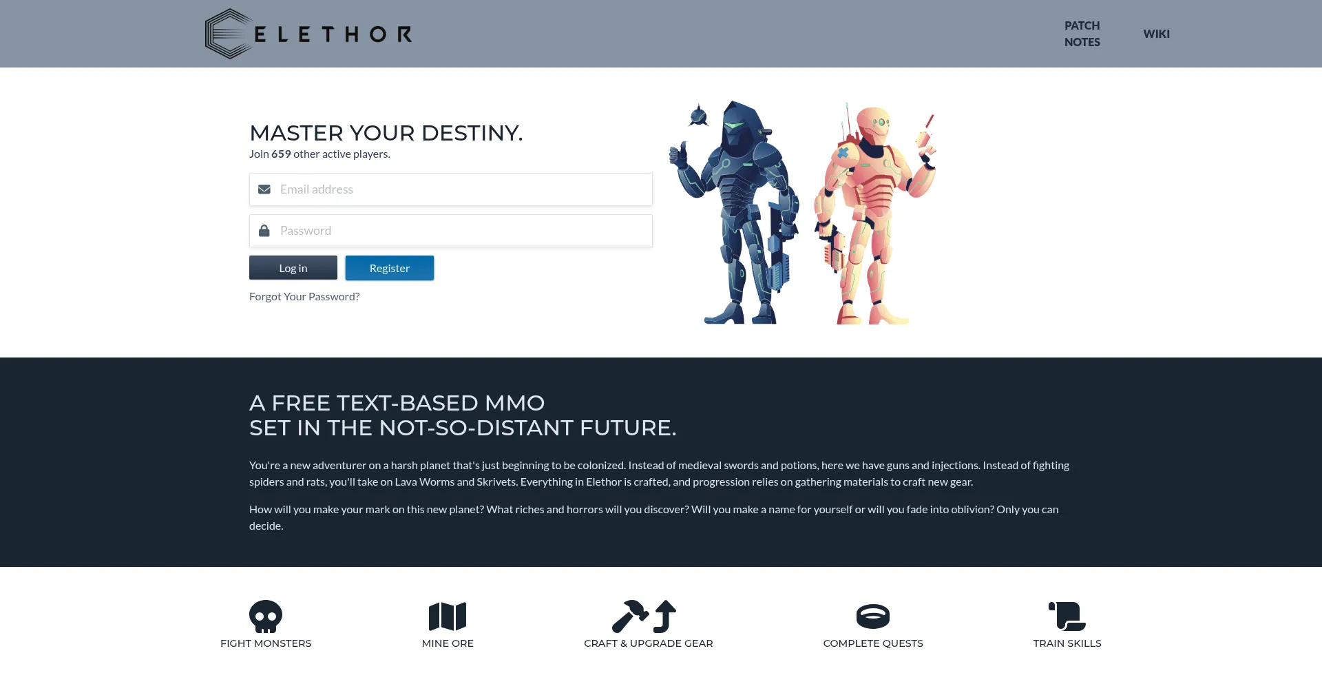 Elethor.com Reviews | Scam, Legit or Safe Check