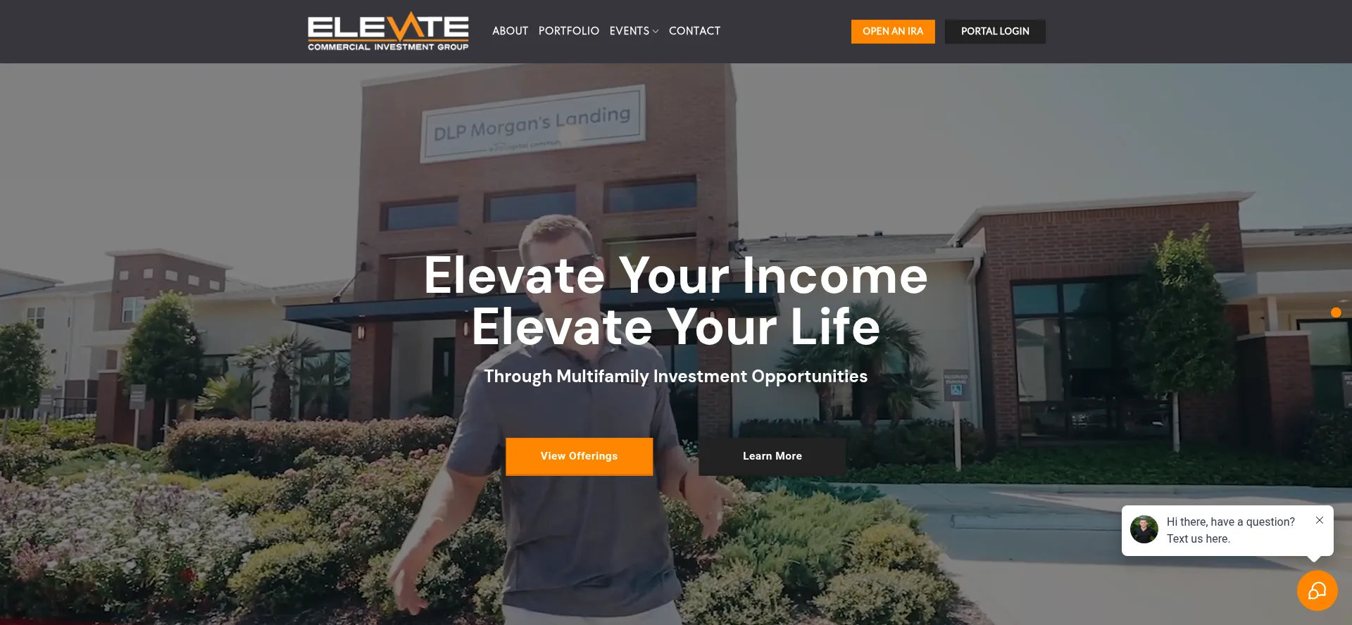 Elevatecig.com Reviews | Scam, Legit or Safe Check