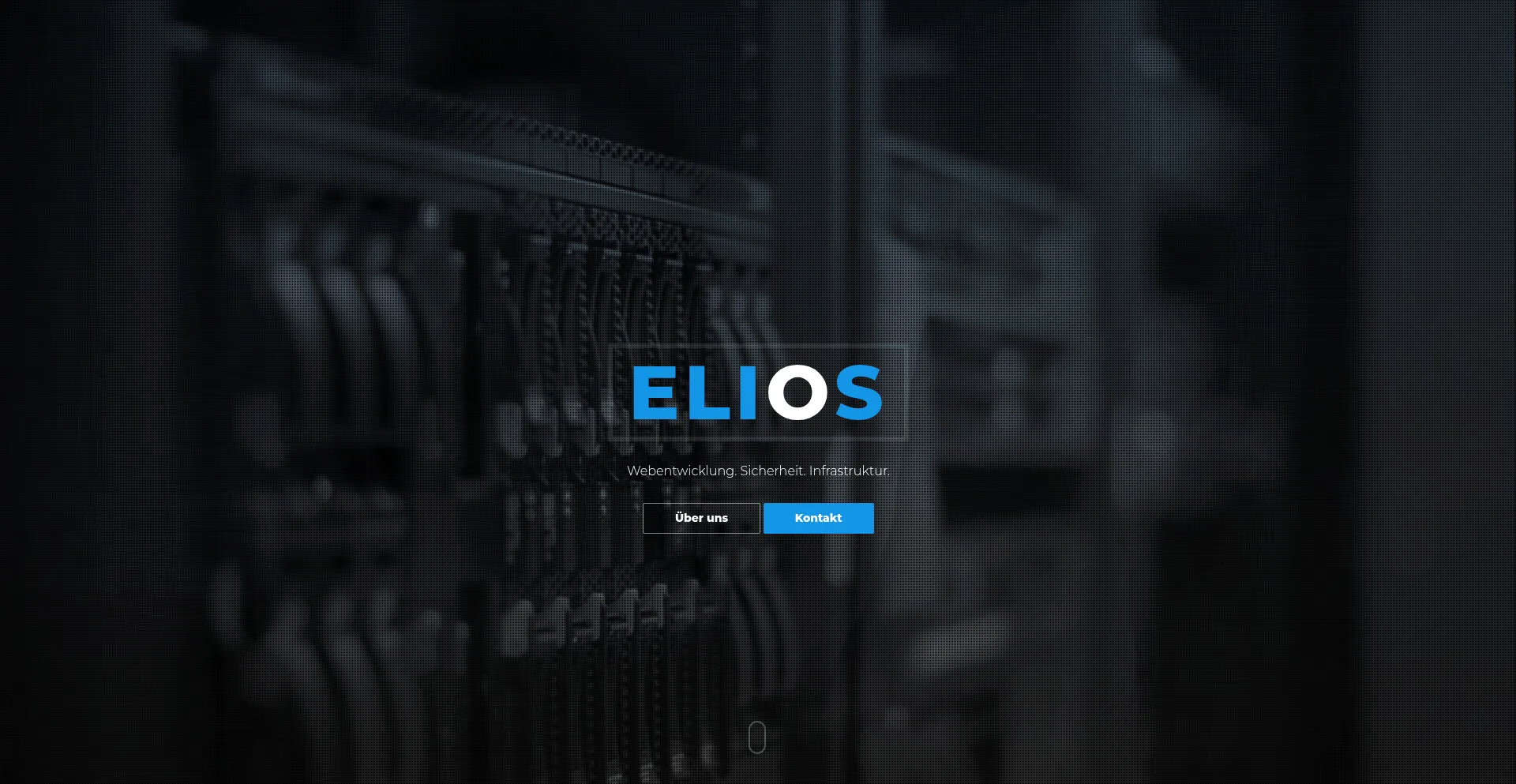 Elios.com Reviews | Scam, Legit or Safe Check