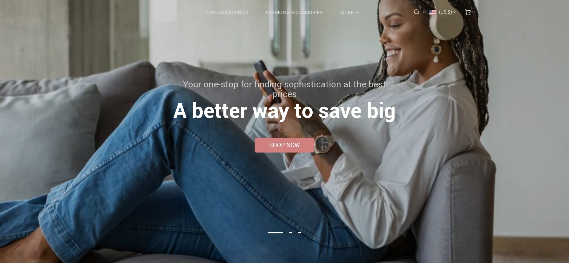 Elitelist.co Review: Suspicious Shop. Very low trust score: 1%