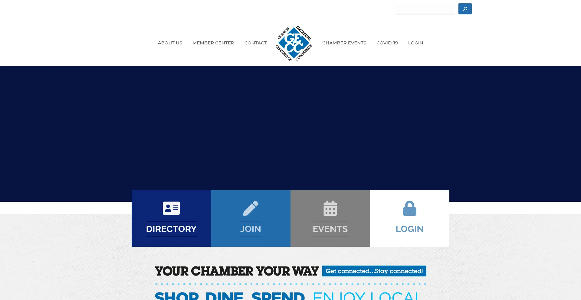 Elizabethchamber.com Reviews | Scam, Legit or Safe Check