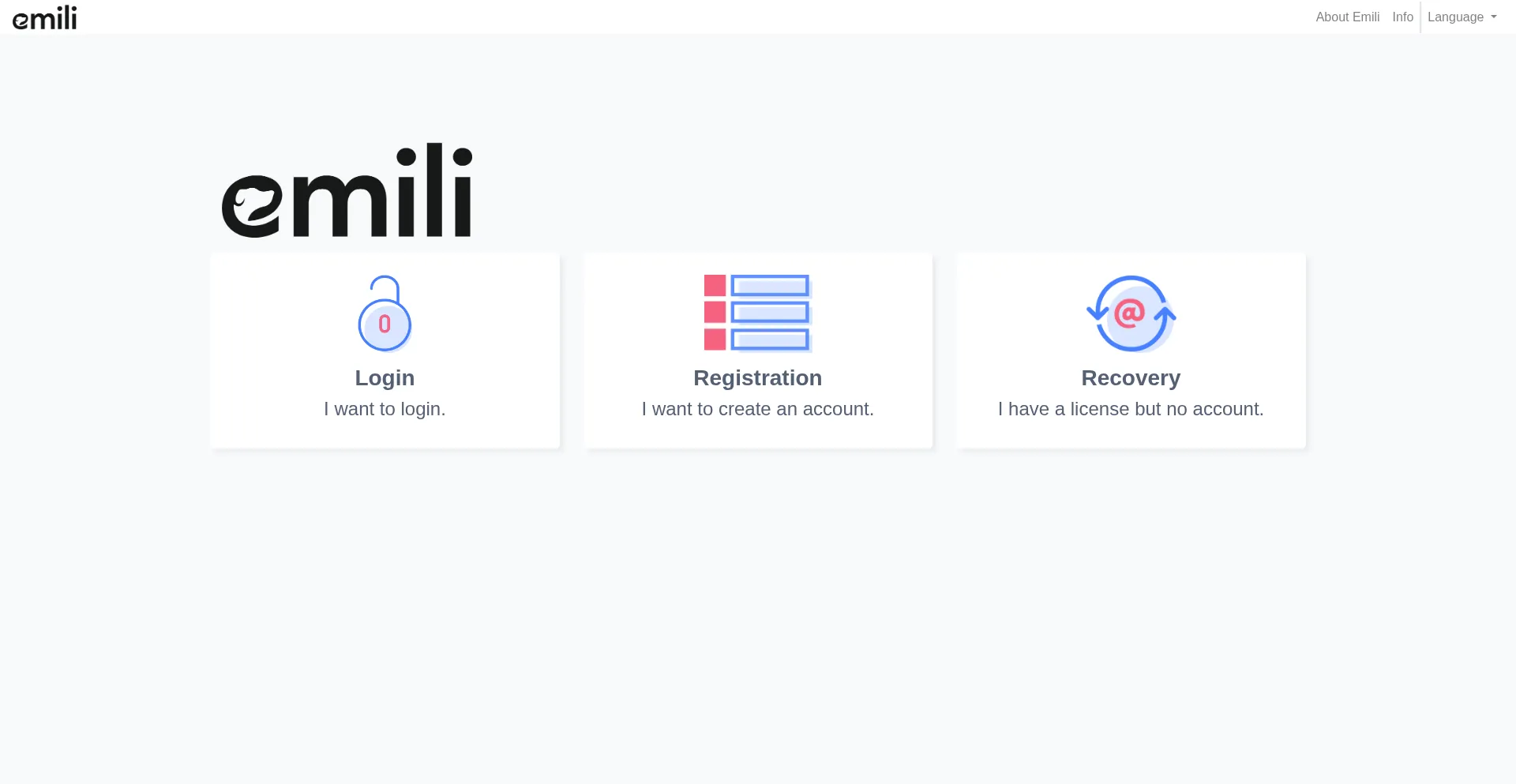 Emili.pet Review: Reputation and Safety Check