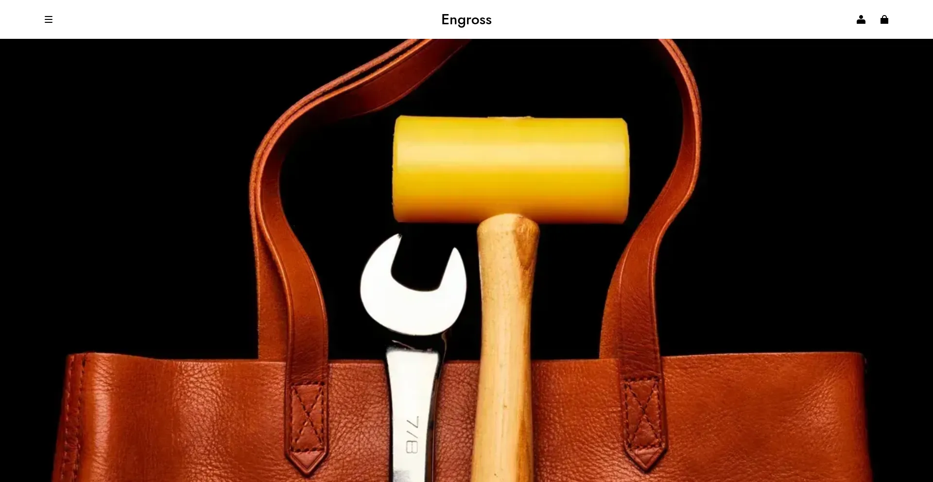 Is Engross.live a Scam or Legit Store? Dangerous trust score: 1%