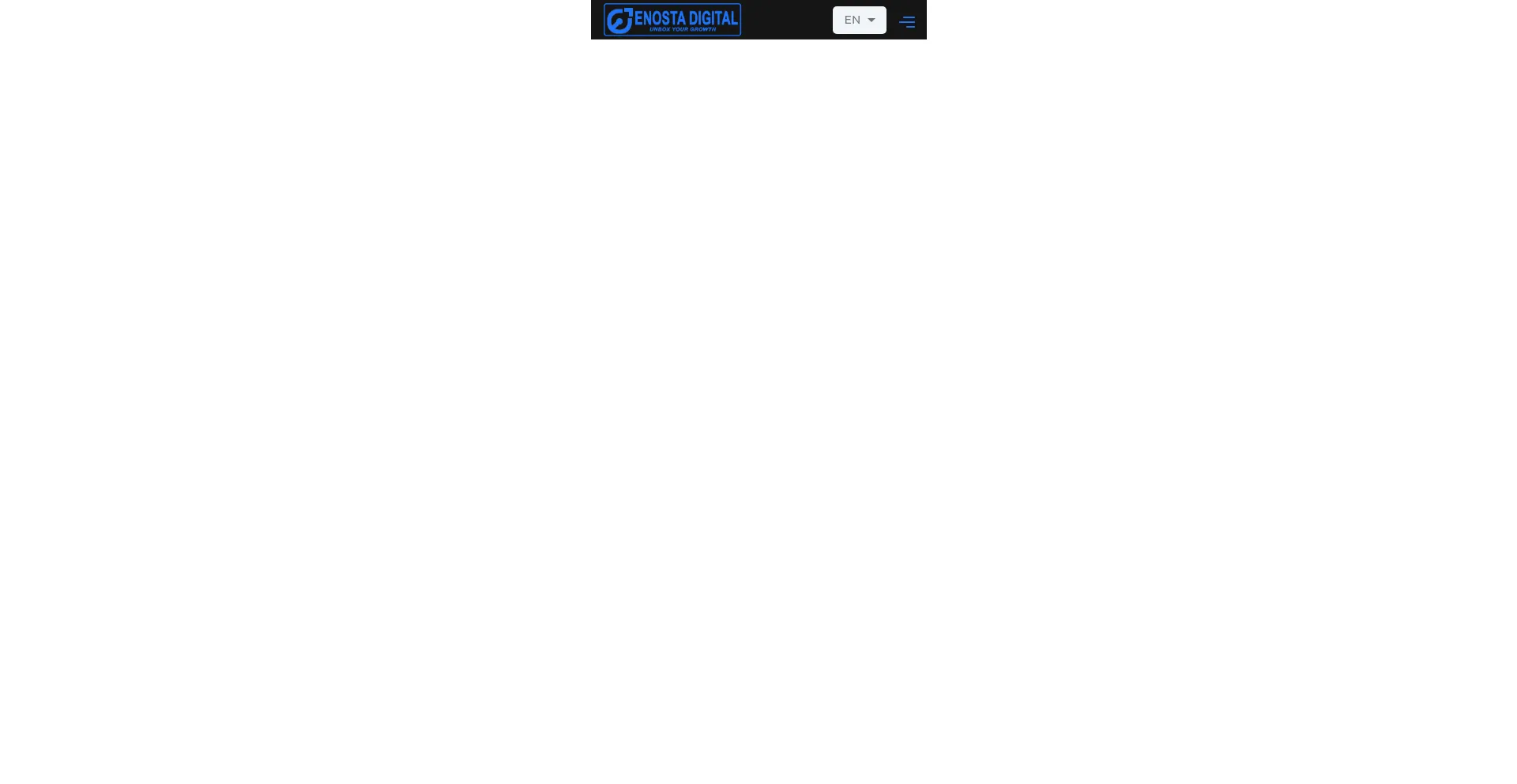 Enos-tasdigital.com Reviews: Check Scam or Safe? Very Low Trust 1/100
