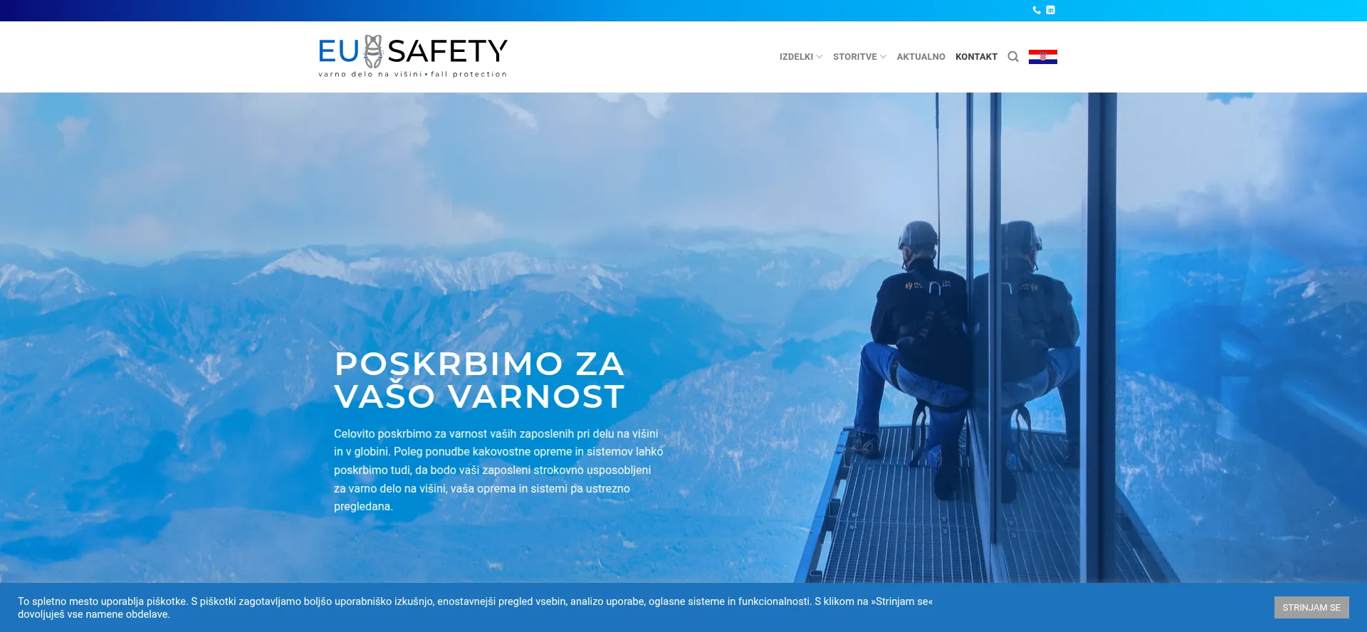 Eu Safety Si Reviews Scam Legit Or Safe Check