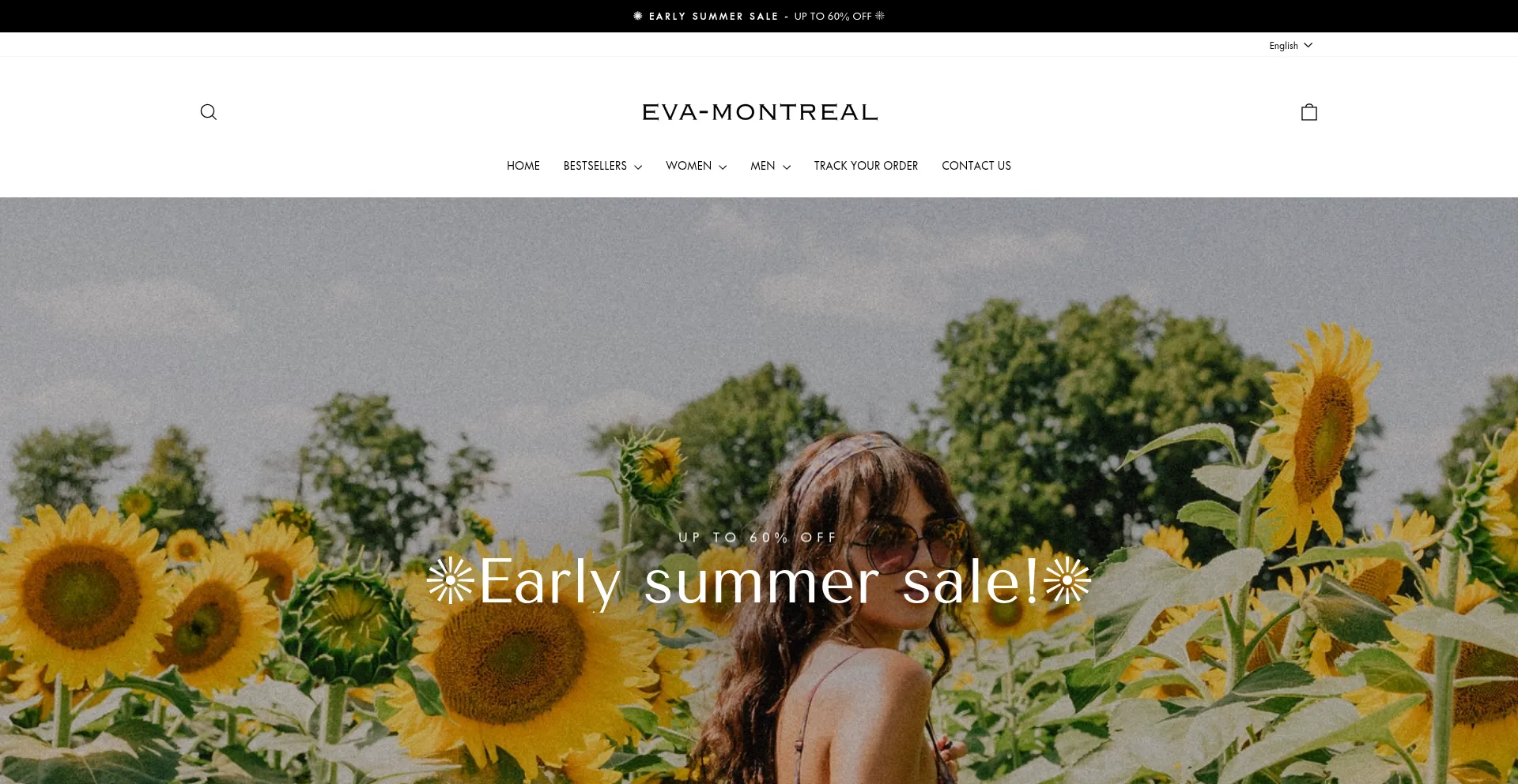 Eva-montreal.com Review: Reputation and Safety Check