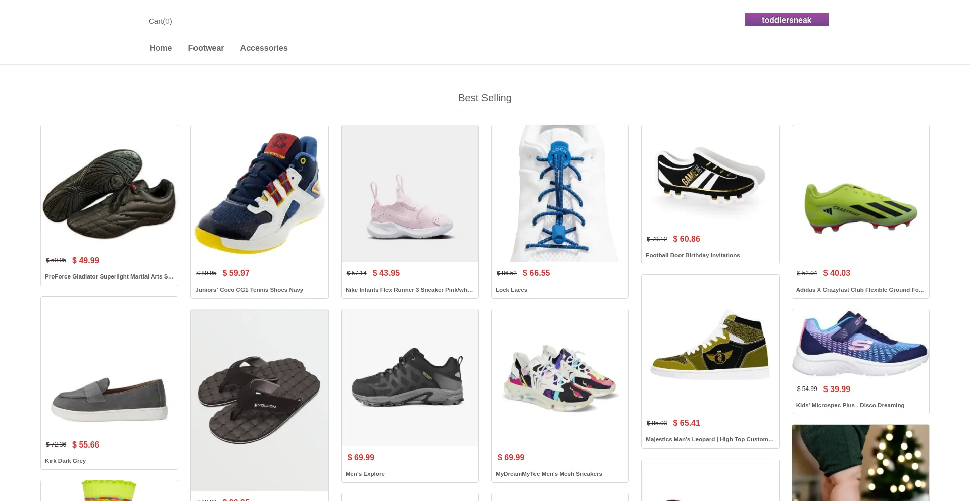 Everstridestore.shop Review: Suspicious Website. Low trust score: 39%