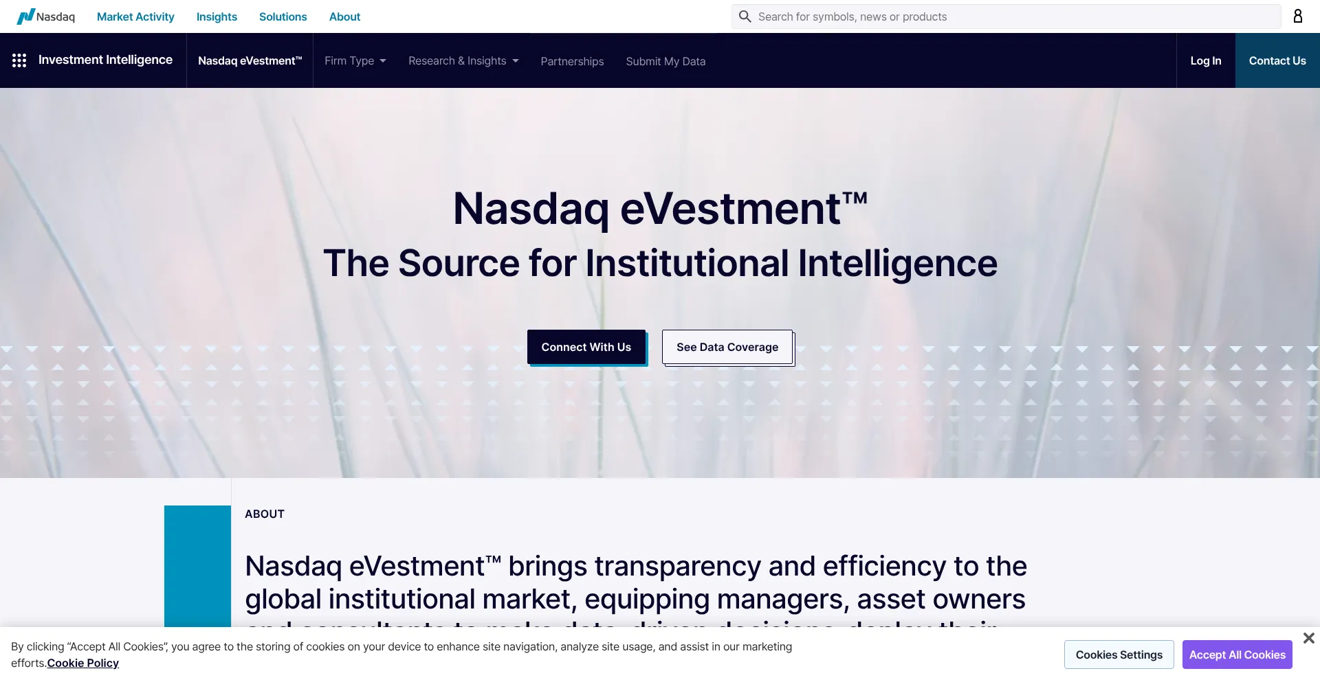 Evestment.com Reviews | Scam, Legit or Safe Check