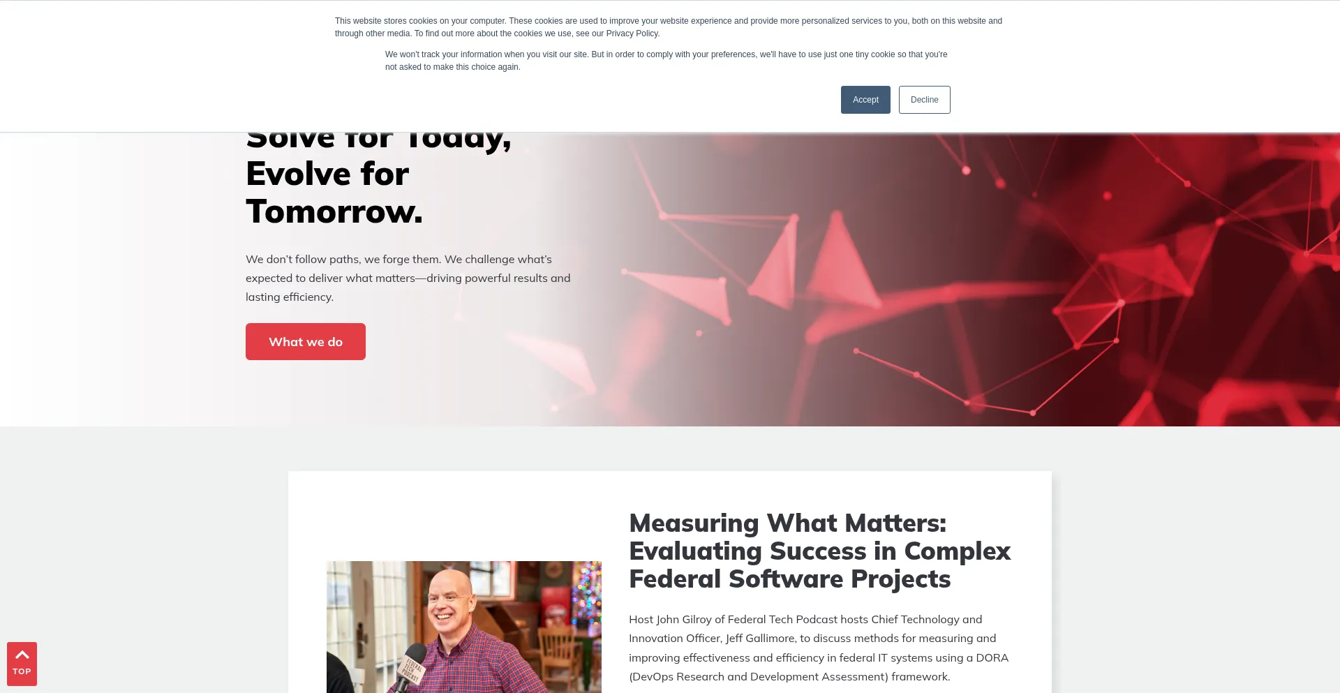 Excella.com Reviews | Check if site is scam or legit