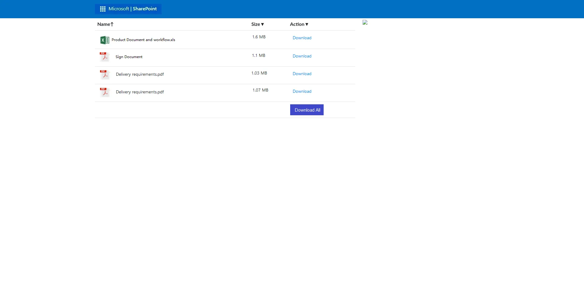 Execl-shet43drop-doc.glitch.me Reviews: Check Scam or Safe? Very Low Trust 1/100