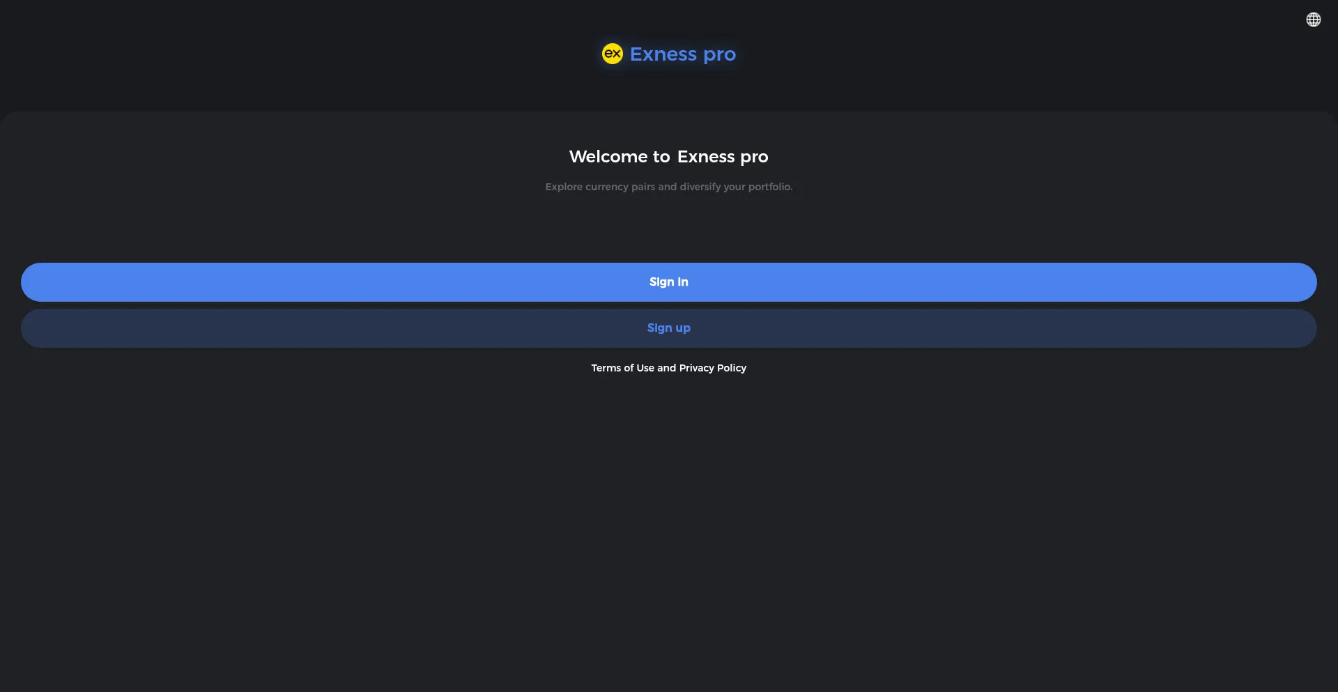 Expro.cyou Reviews: Unsettled Website | Check if site is scam or legit
