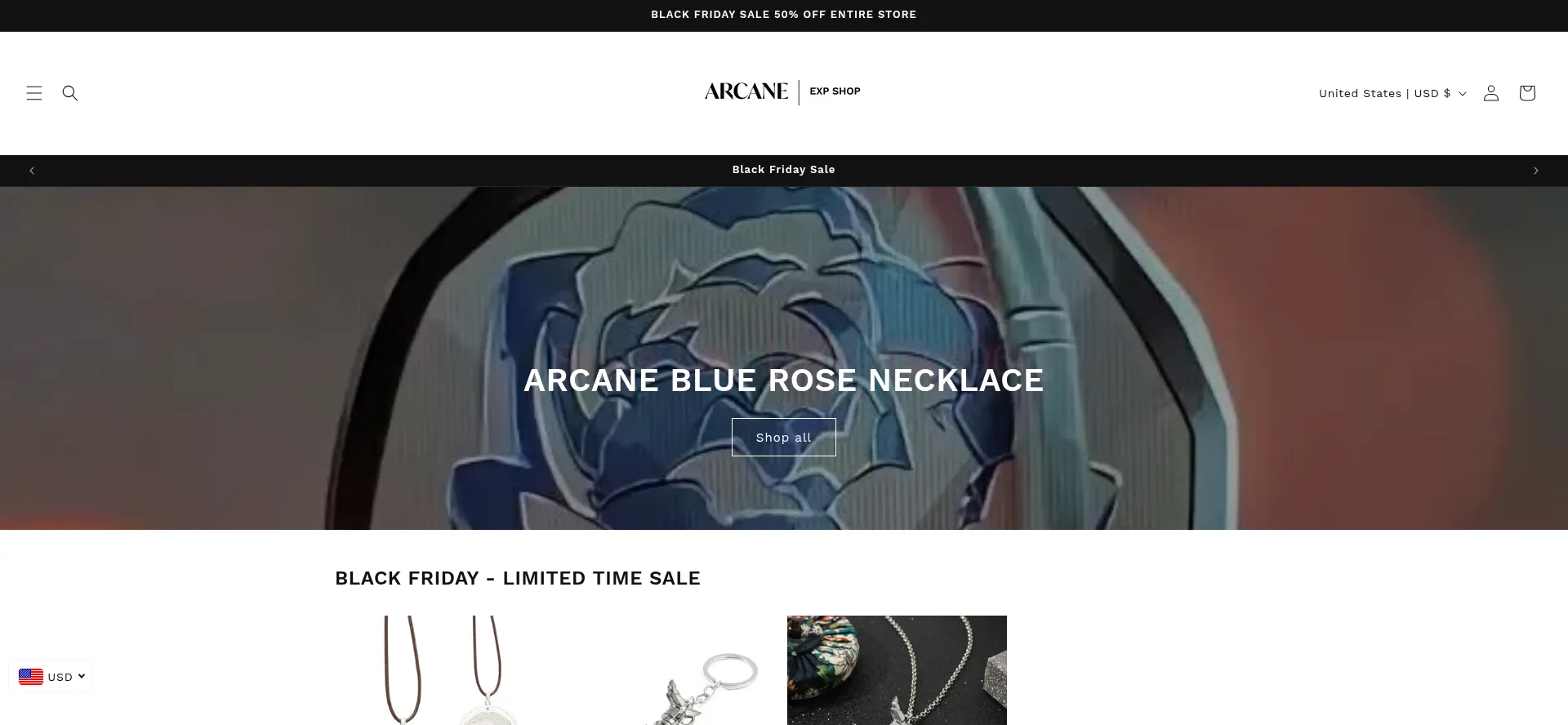 Expshop.co Reviews: Suspicious Shop | Check if site is scam or legit