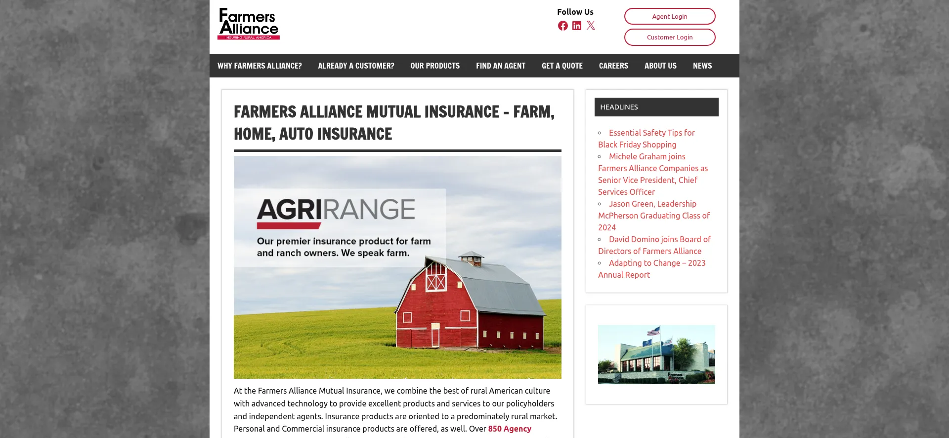 Fami.com Reviews | Check if site is scam or legit