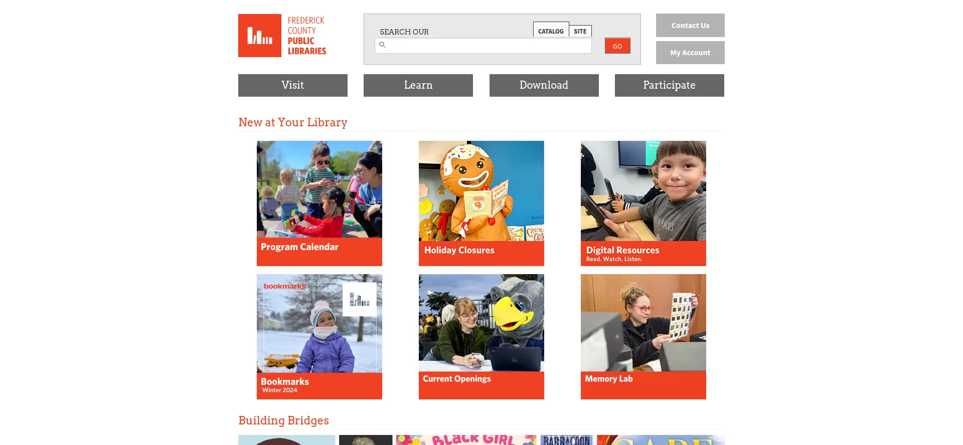 Fcpl.org Reviews | Scam, Legit or Safe Check