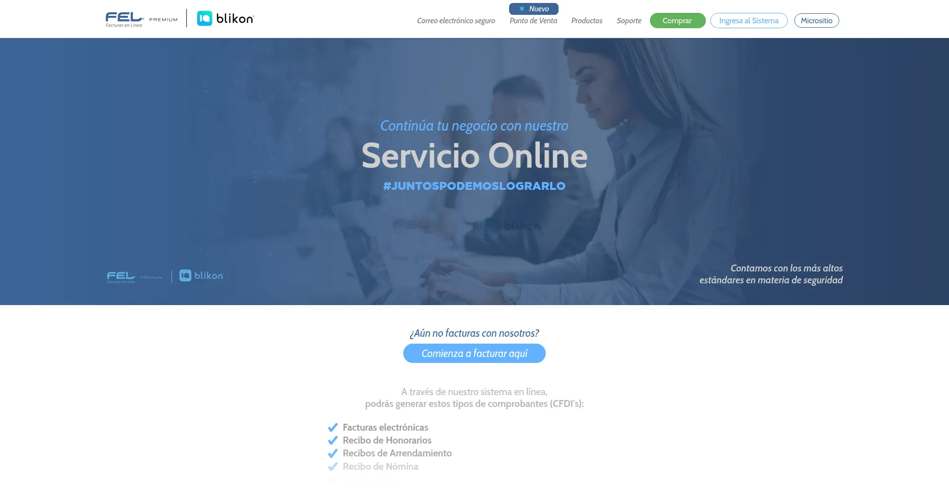 Fel.blikon.com Reviews | Scam, Legit or Safe Check