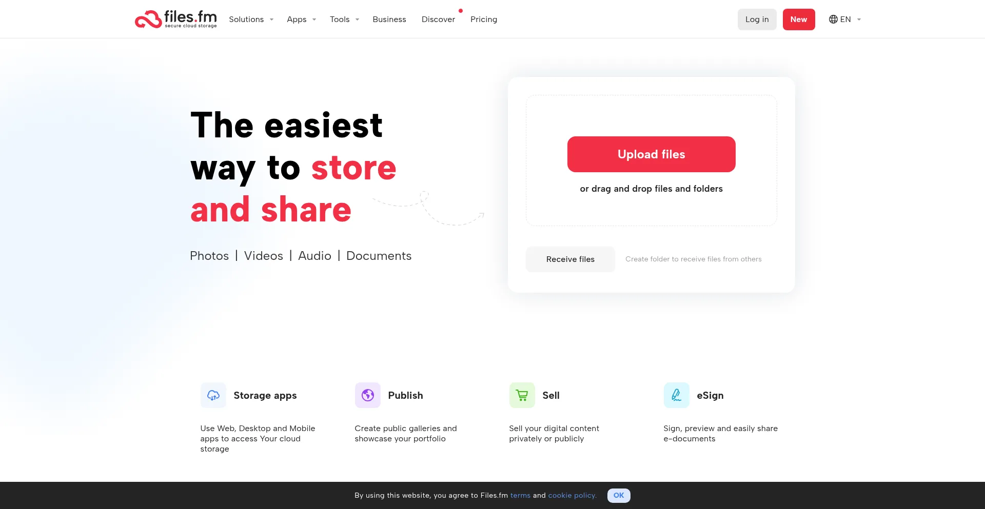 Files.me Reviews | Check if site is scam or legit