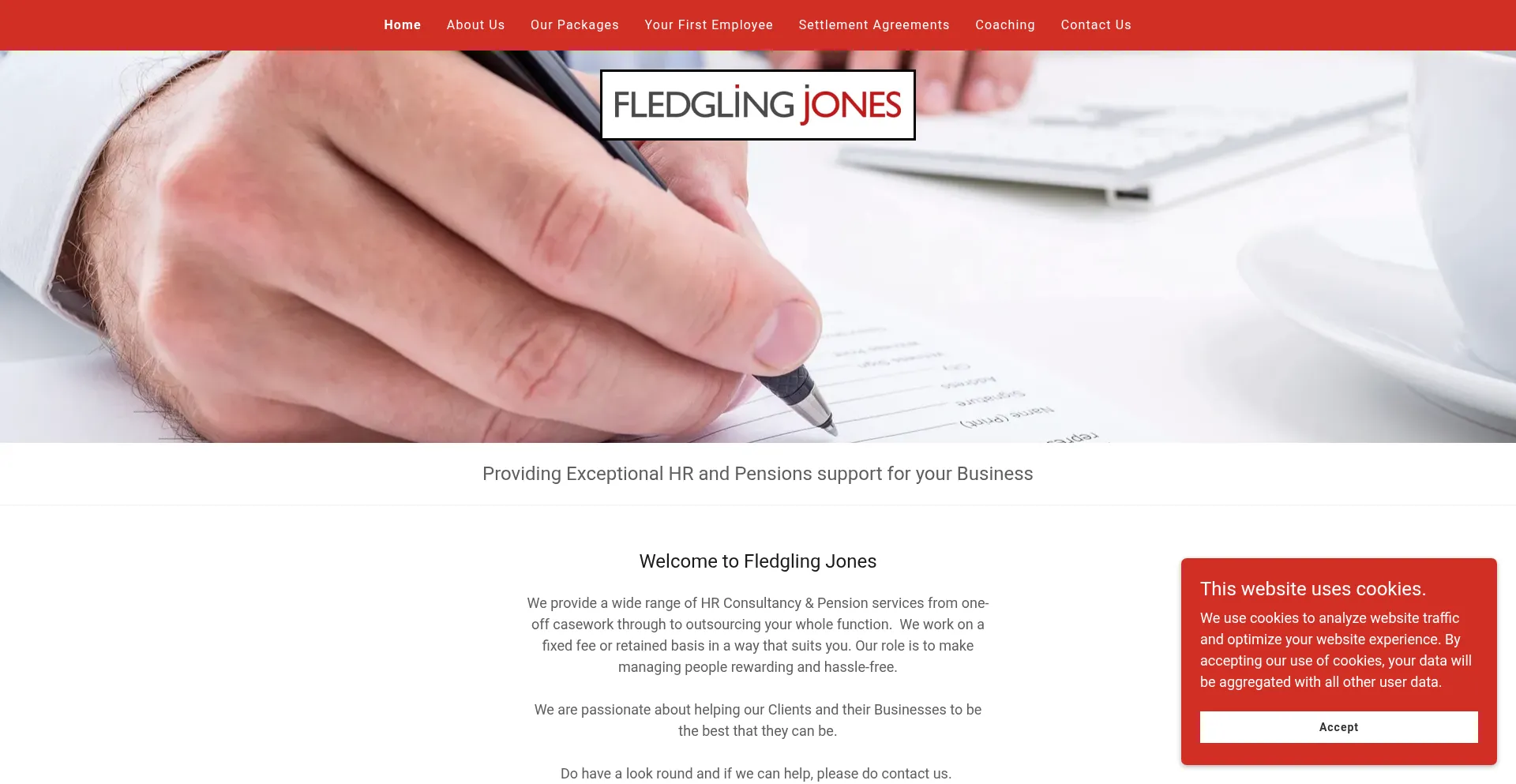 Fledglingjones.co.uk Reputation Check (73/100 Trust Score)
