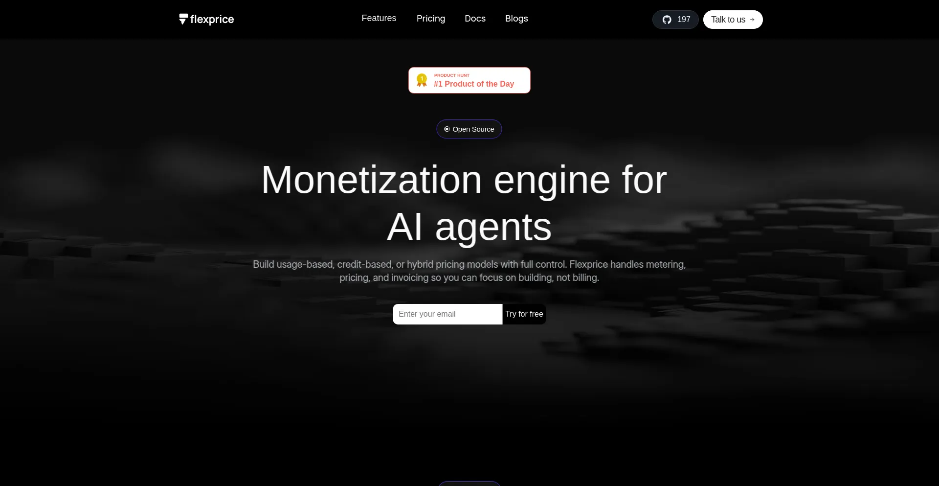 Flexprice.io Reviews | Check if site is scam or legit