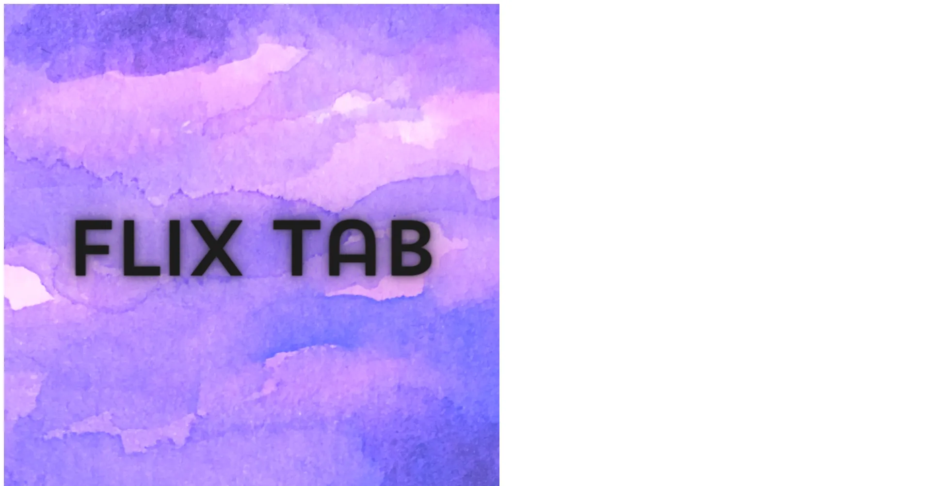 Flixtab.com - Adware Distributor or Trusted Website?