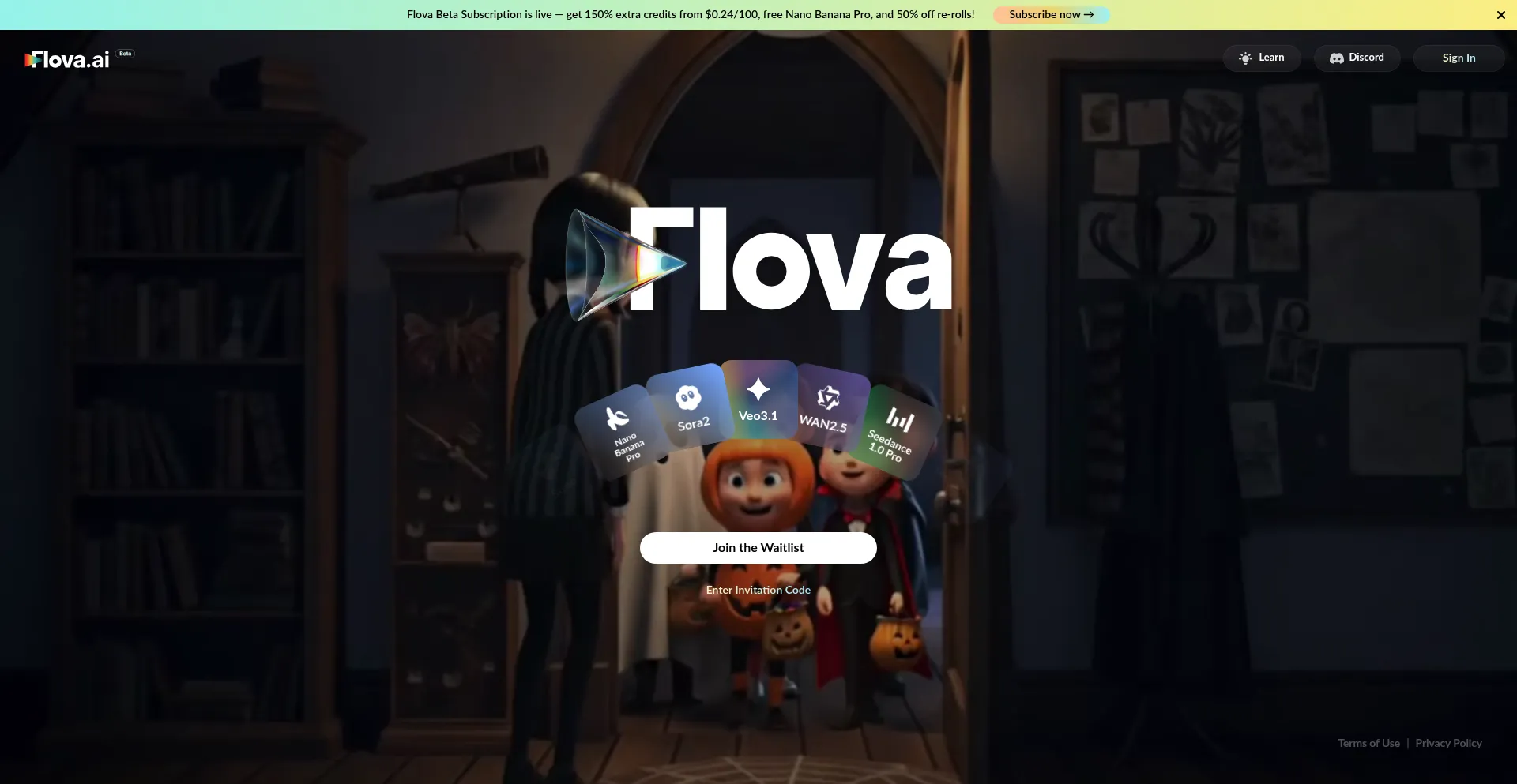 Flova.ai Review: Reputation and Safety Check