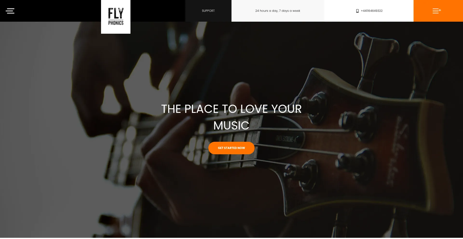 Flyphonics.com Reviews: Suspicious Shop. Very Low Trust 1/100