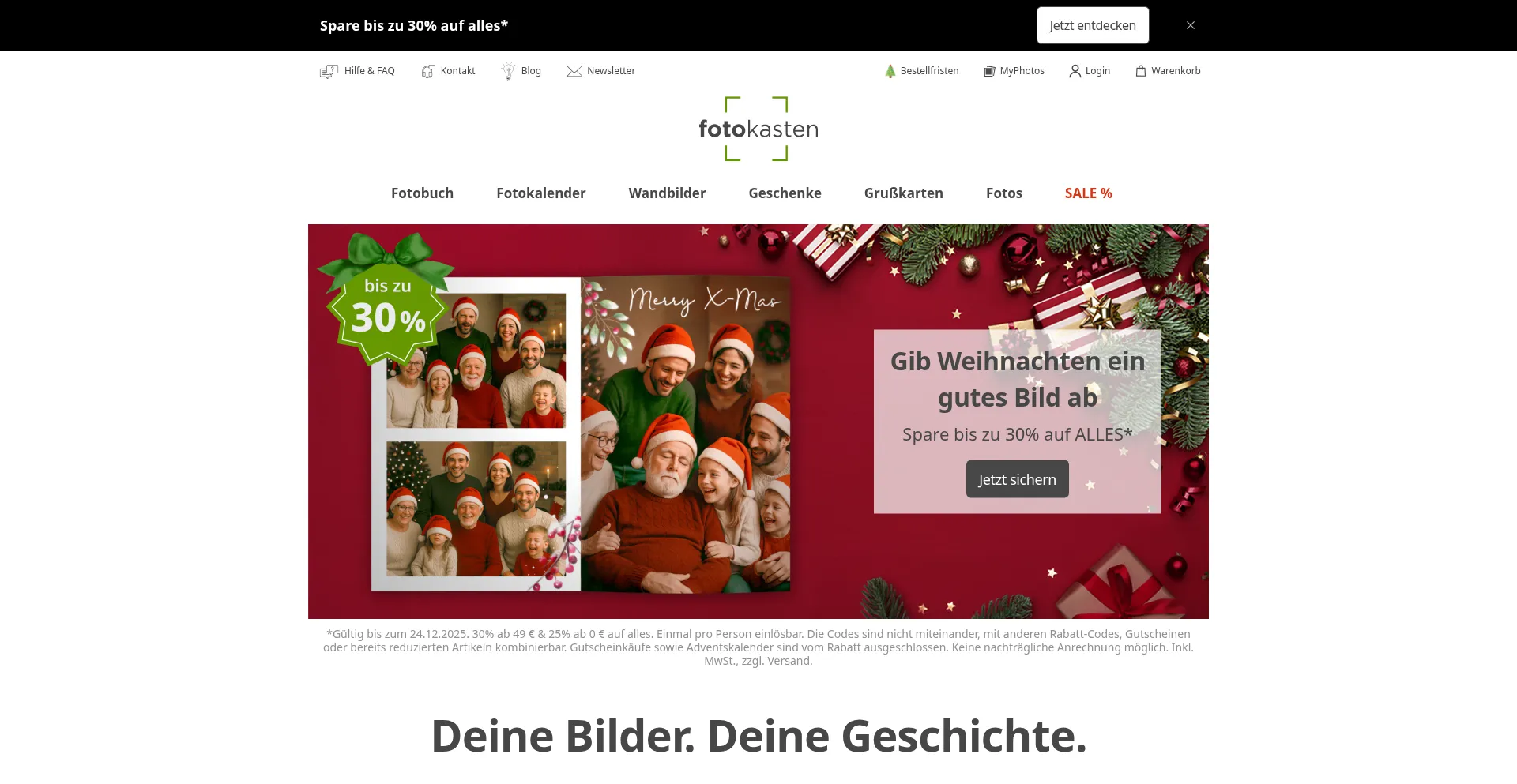 Www Fotokasten De