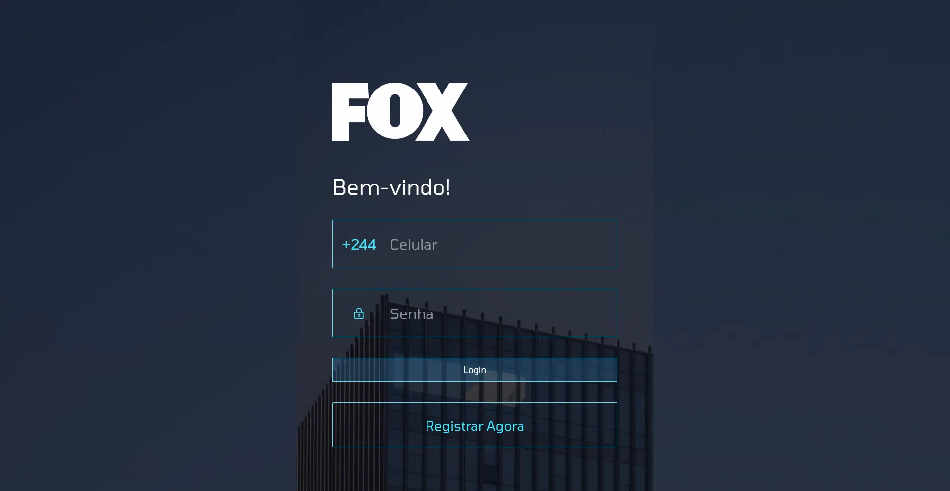 Foxone.vip Reviews: Unsettled Website | Check if site is scam or legit