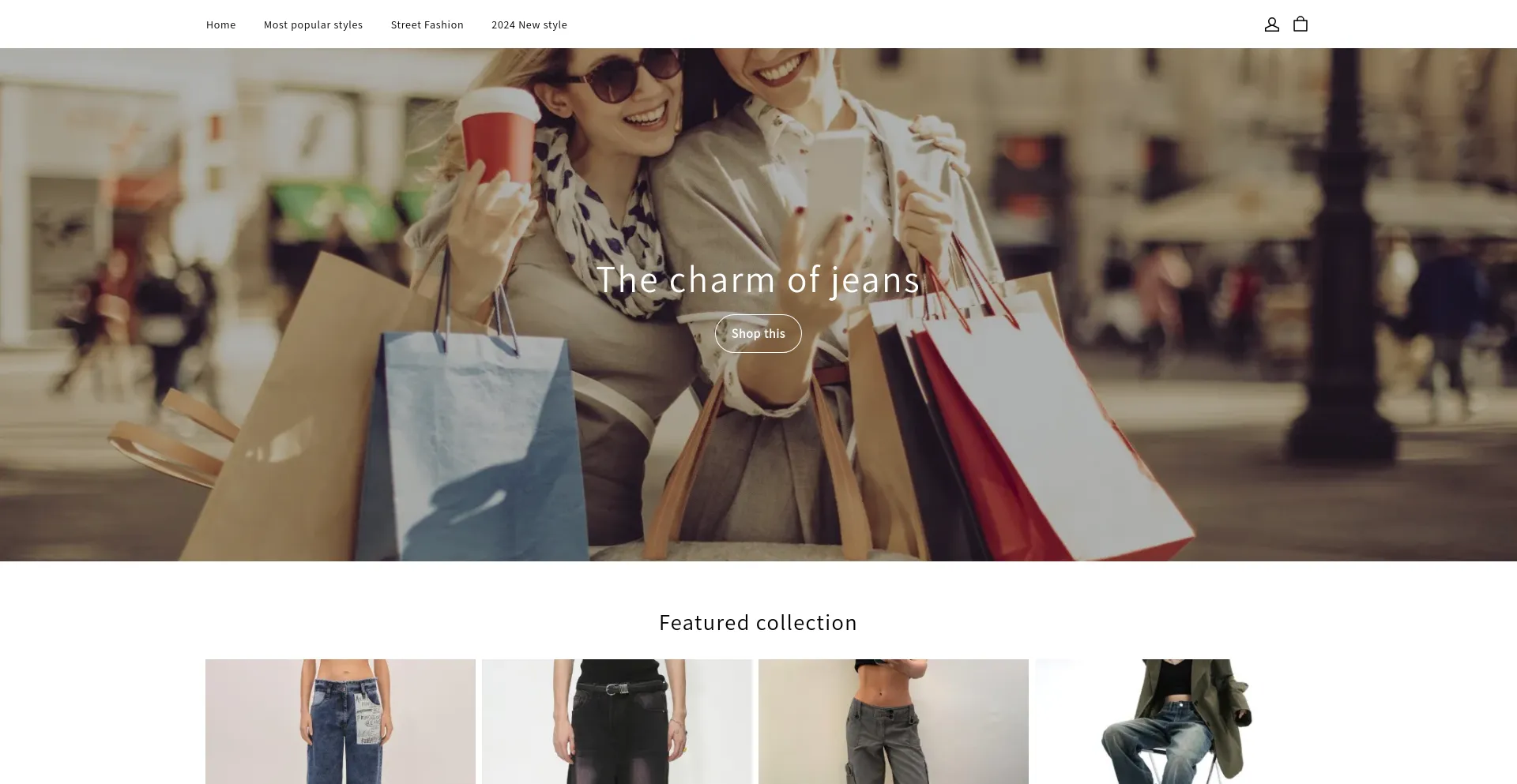 Franie.live Reviews: Suspicious Shop. Very Low Trust 5/100