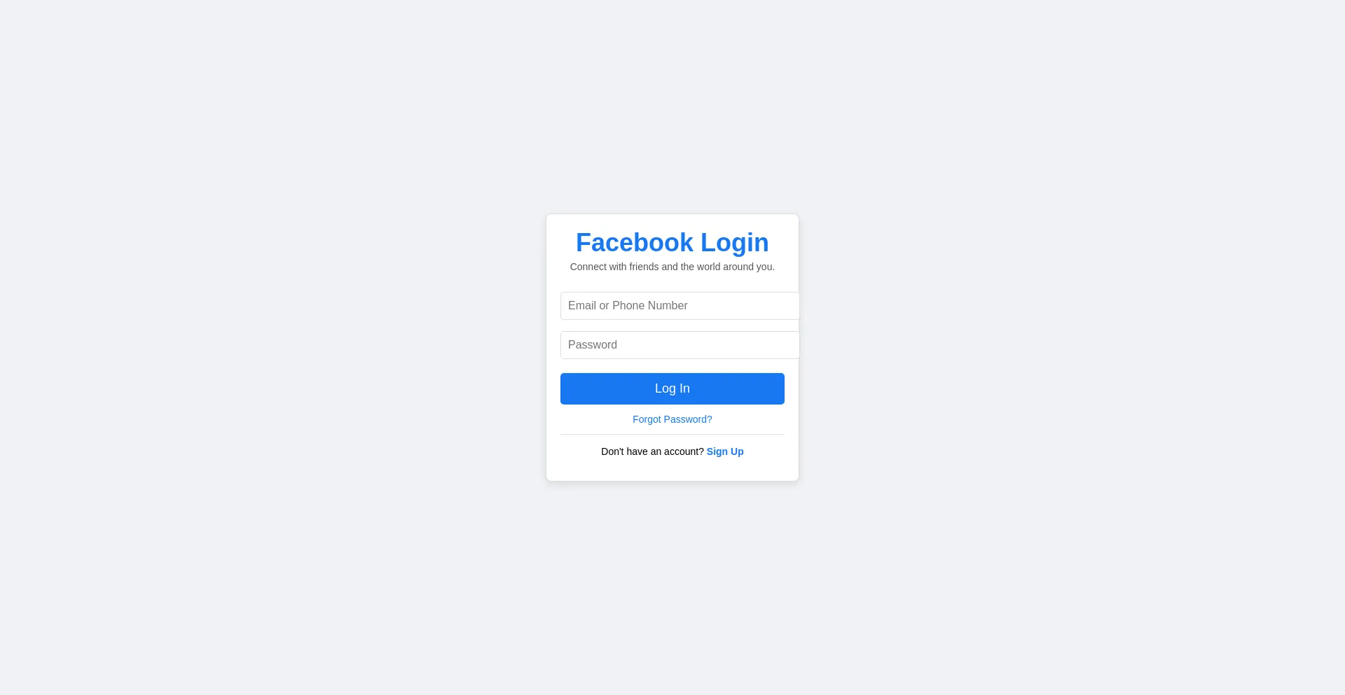 Free-fb-login.vercel.app Reviews: Phishing, Legit or Safe Check