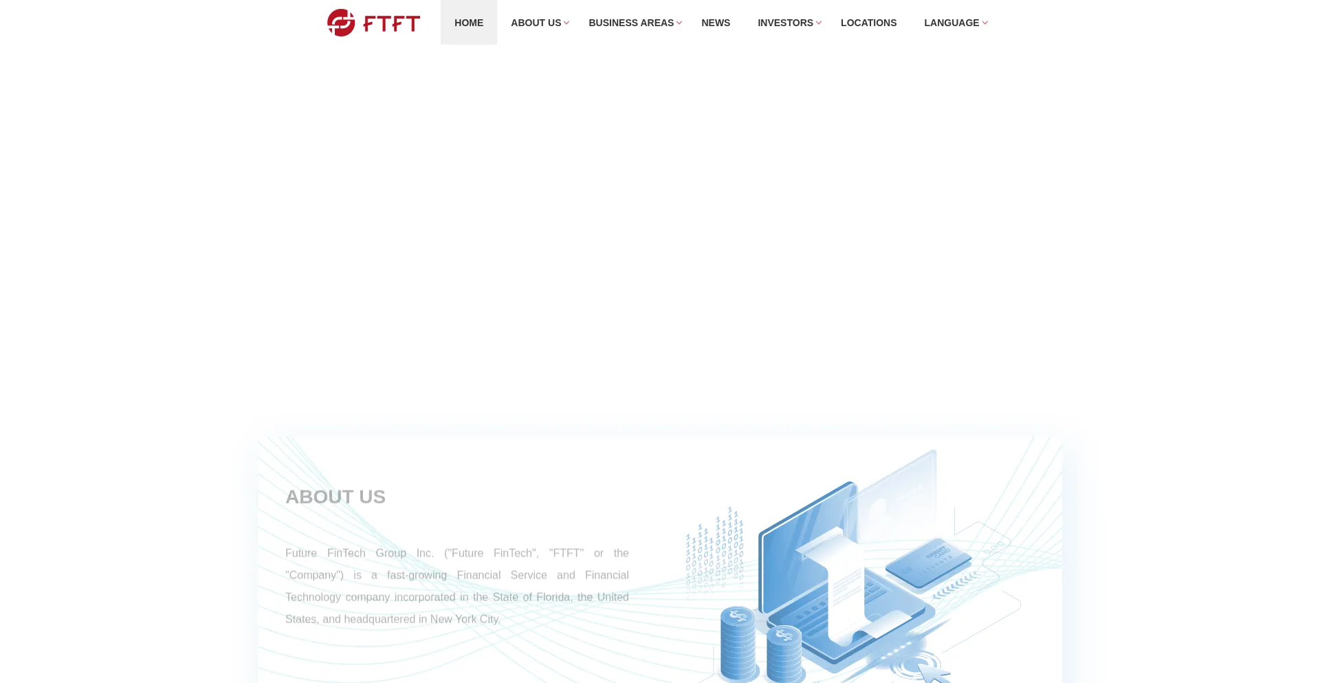 Ftft.com Reviews | Scam, Legit or Safe Check