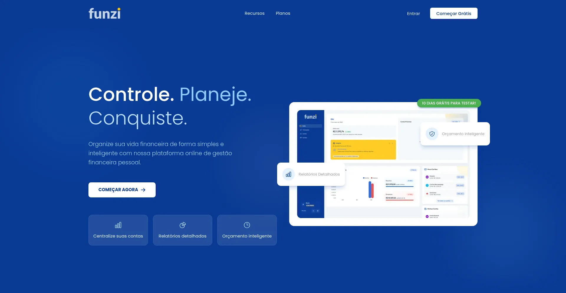 Funzi.net Review: Suspicious Website. Very low trust score: 18%