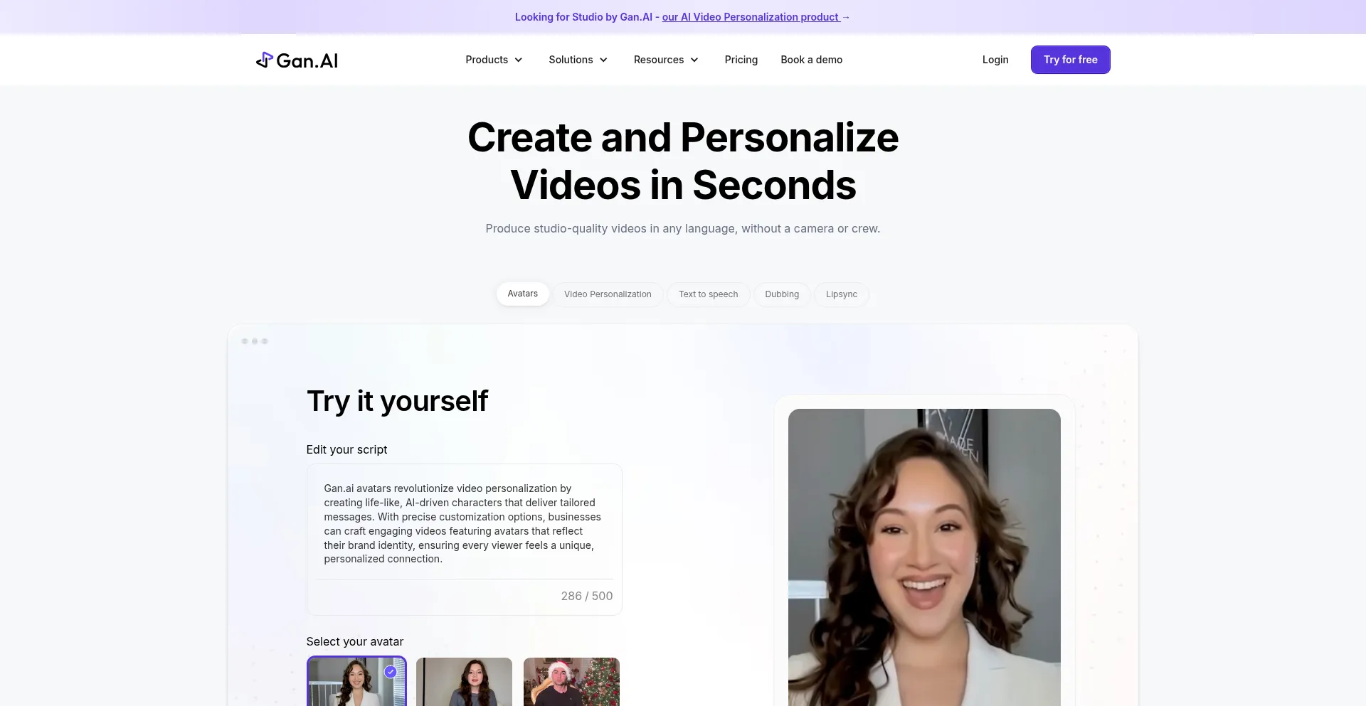Gan.ai Reviews | Check if site is scam or legit