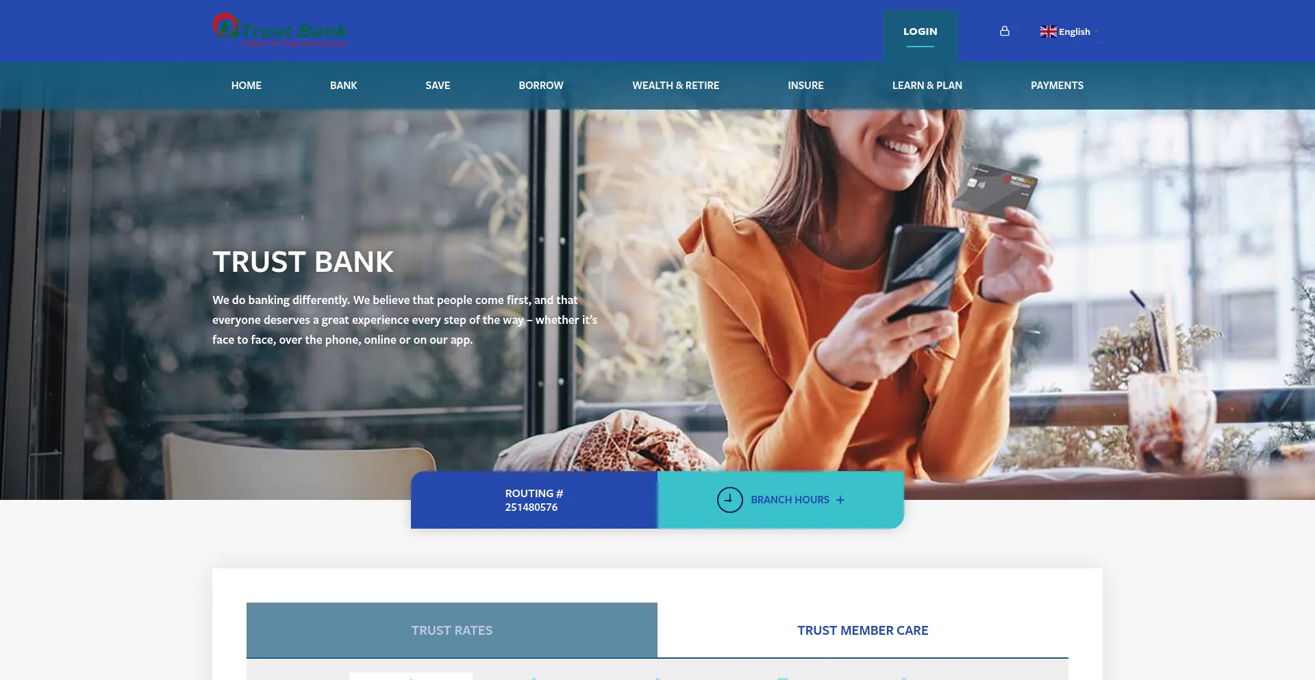 Gatrustcr.cc Financial Service Review (54/100 Trust Score)