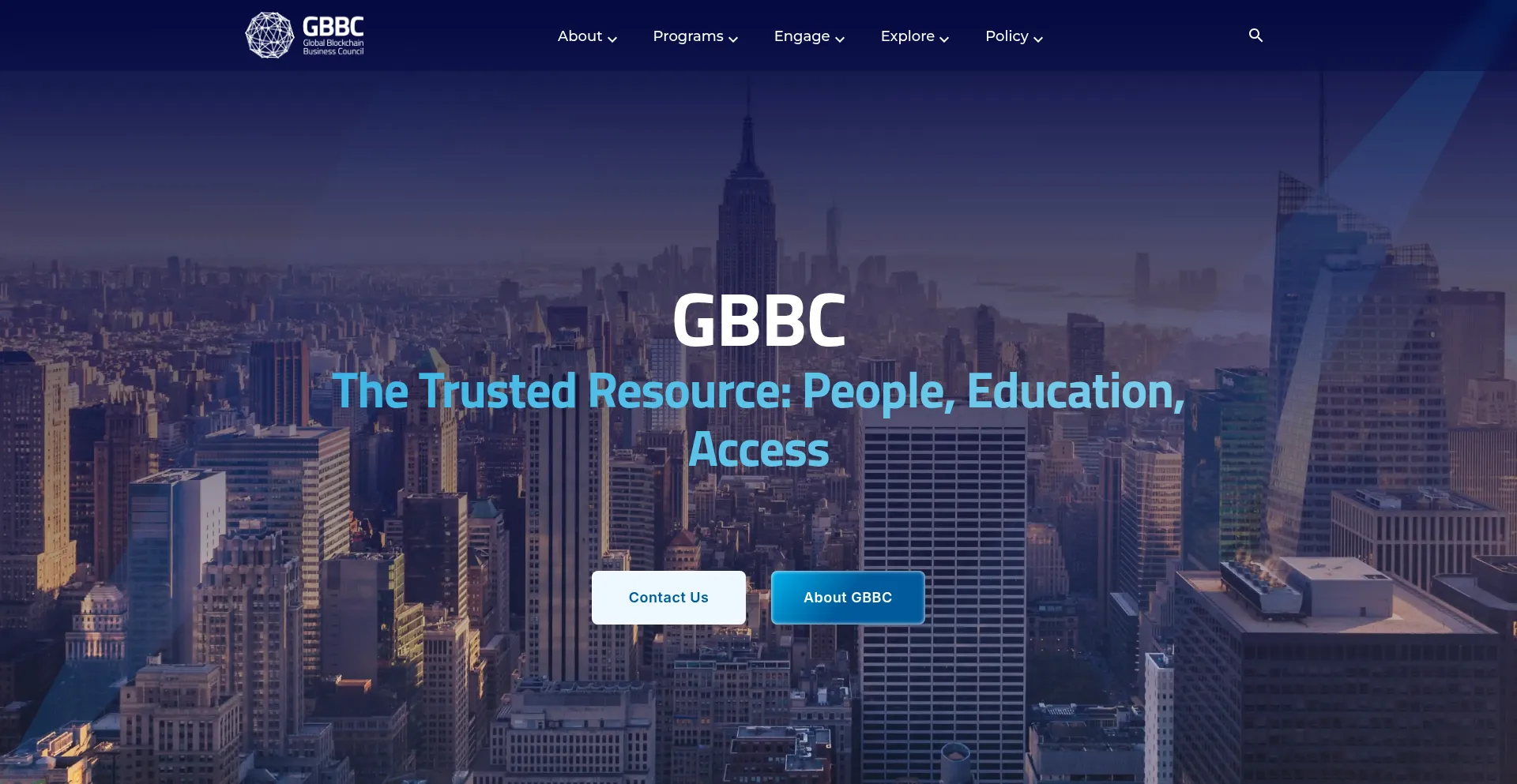 Gbbc.io Reviews | Scam, Legit or Safe Check