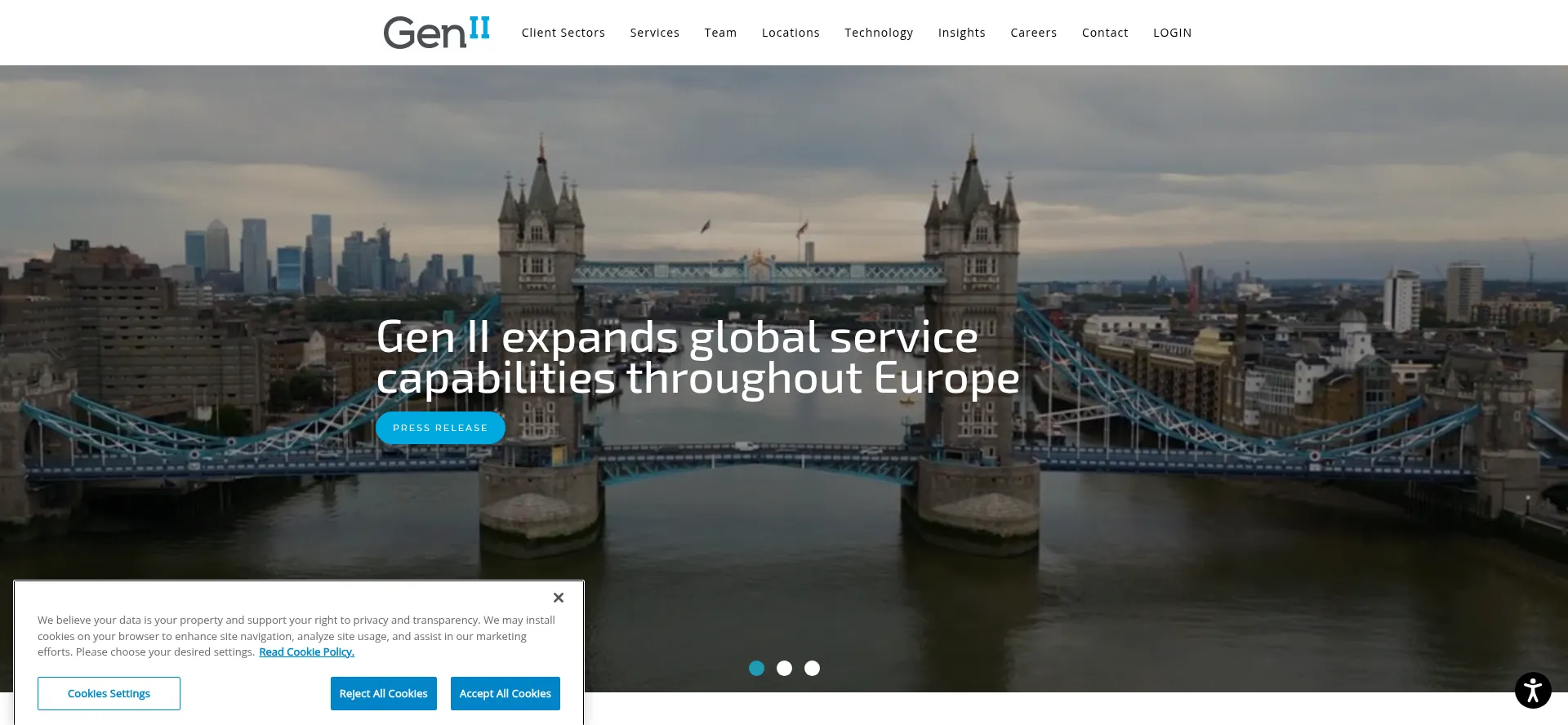 Gen2fund.com Reviews | Scam, Legit or Safe Check