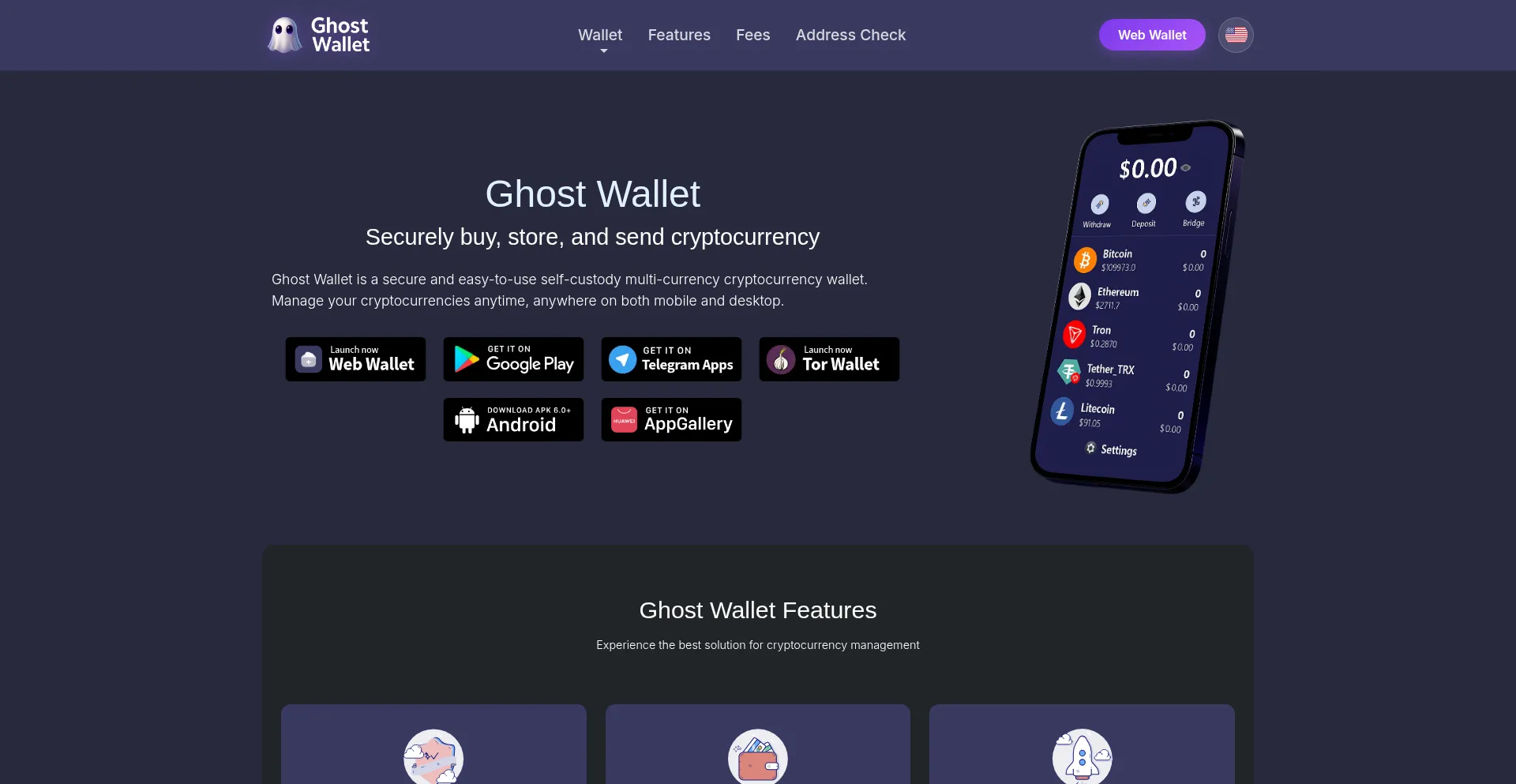 Cryptofinance Review 61100 Trust Score