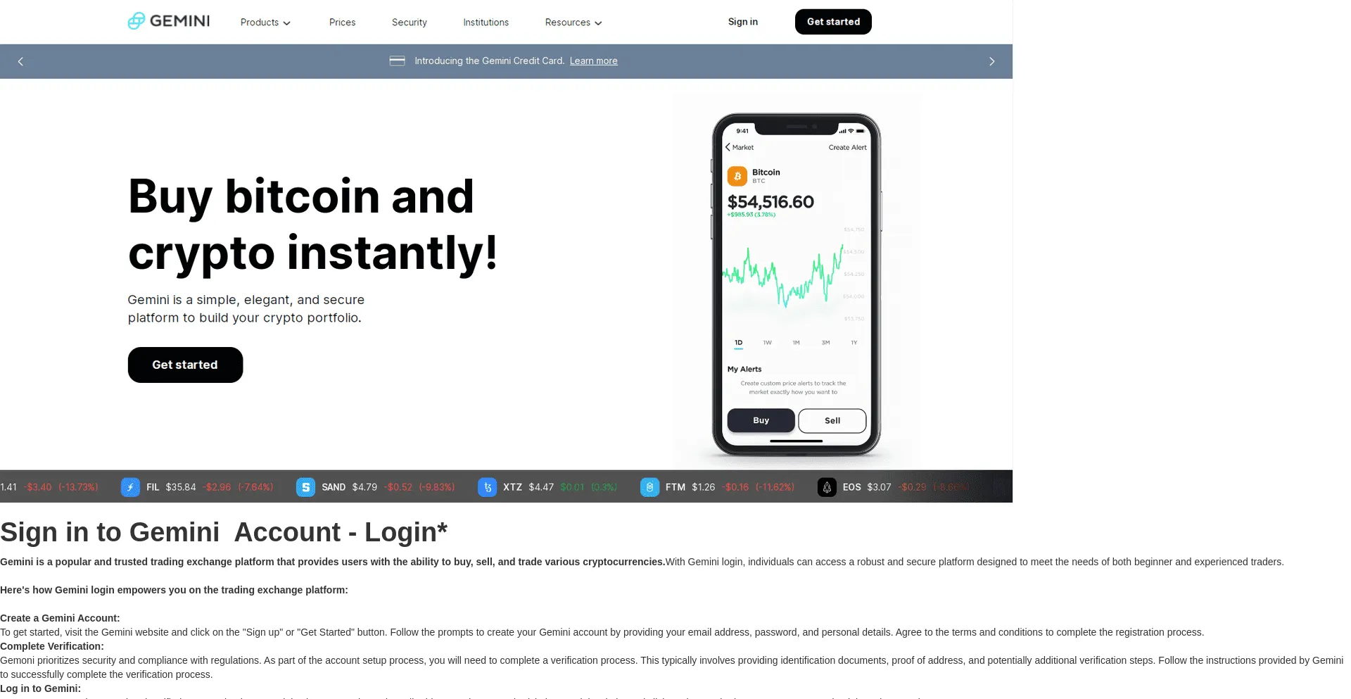 Gimnelogvn.webflow.io Reviews: Phishing | Check if site is scam or legit