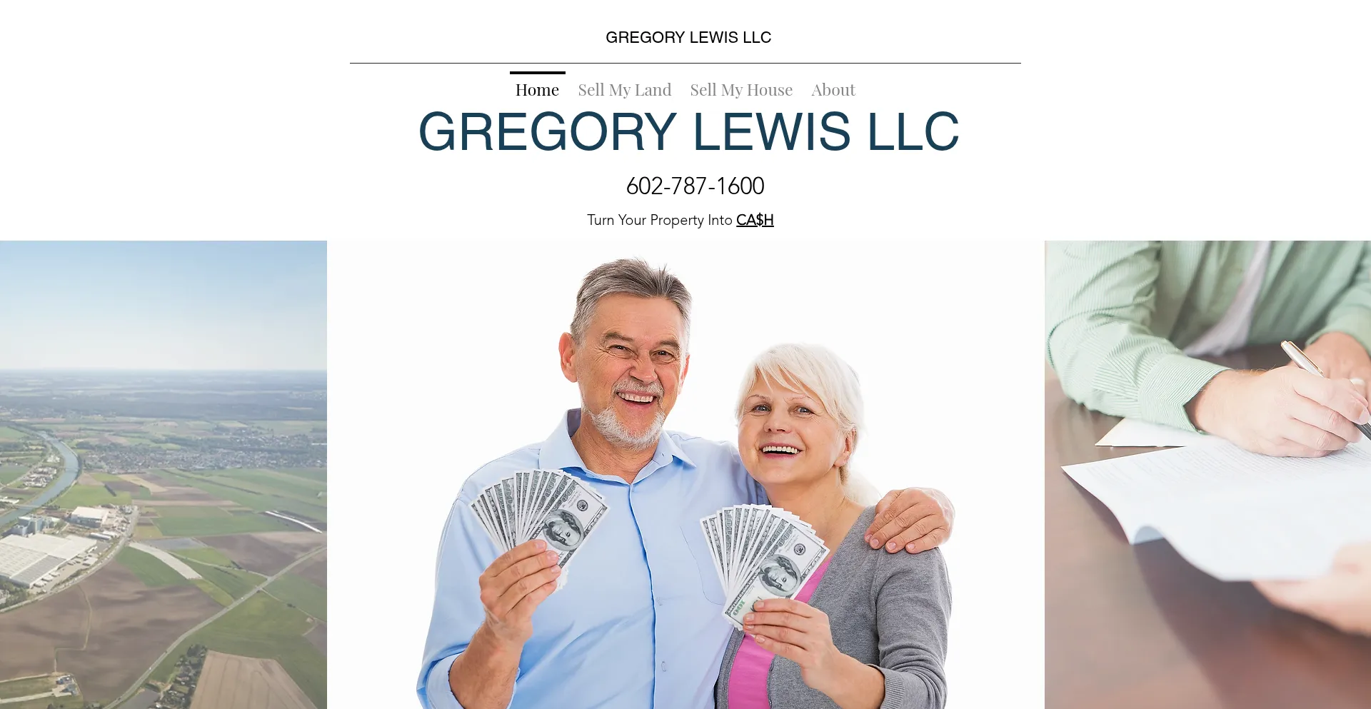 Glequity.net Reviews | Scam, Legit or Safe Check