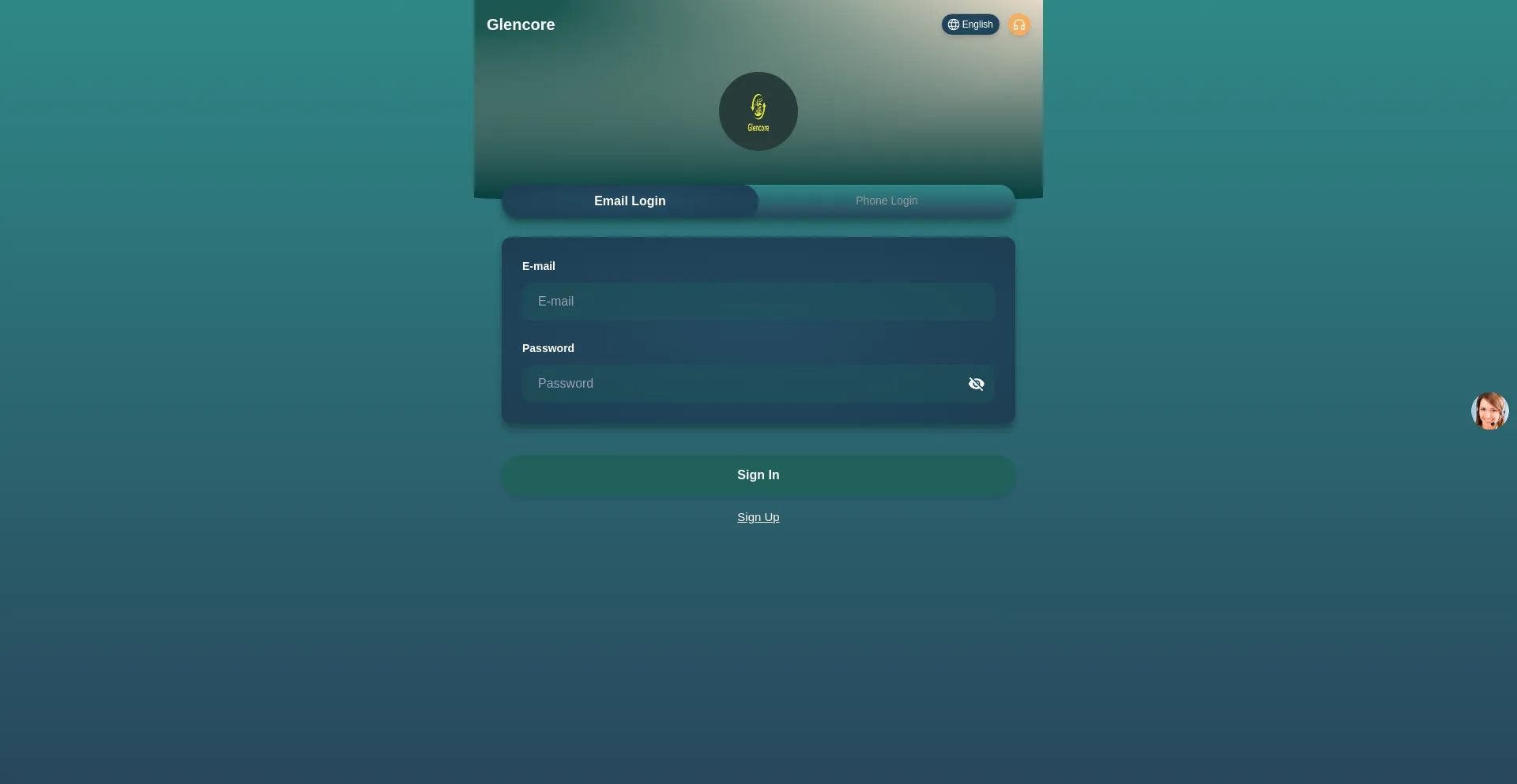 Glkr33.net Reviews | Scam, Legit or Safe Check | Gridinsoft