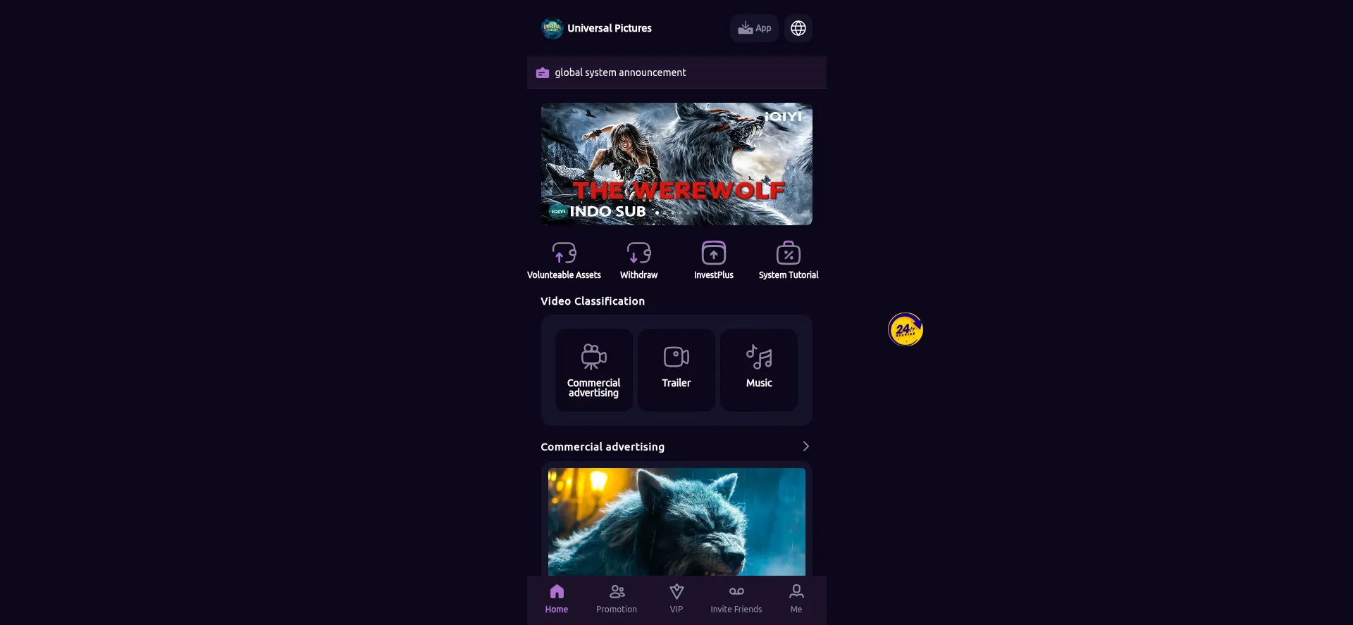 Global8.cc Reviews | scam, legit or safe check | Gridinsoft