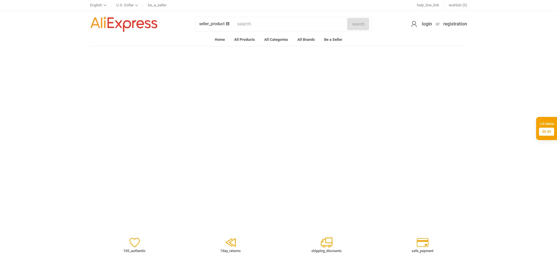 Global-xpress.vip Reviews: Phishing, Legit or Safe Check